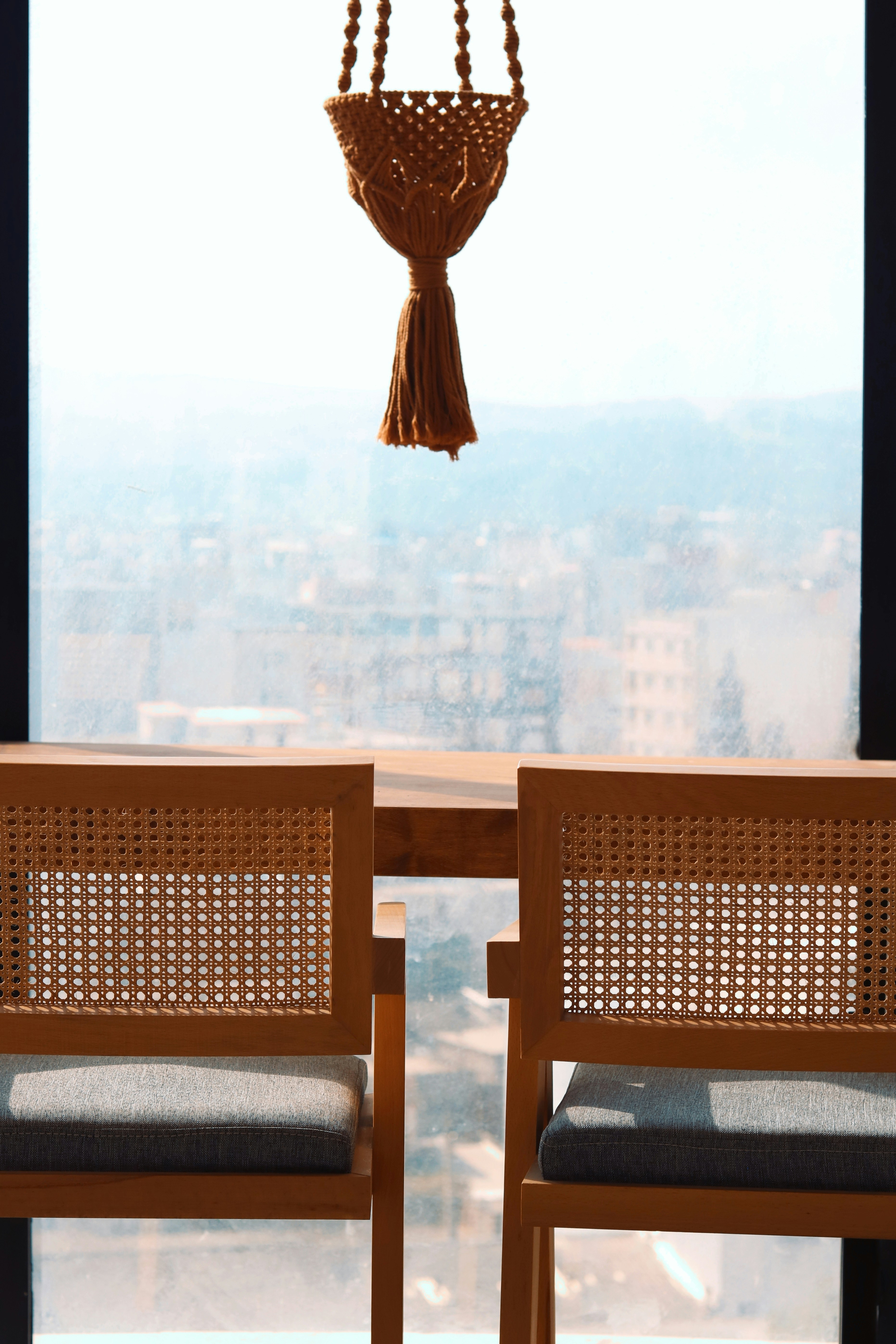 Photo by Amirhosain Gazor with Canon EOS 750D