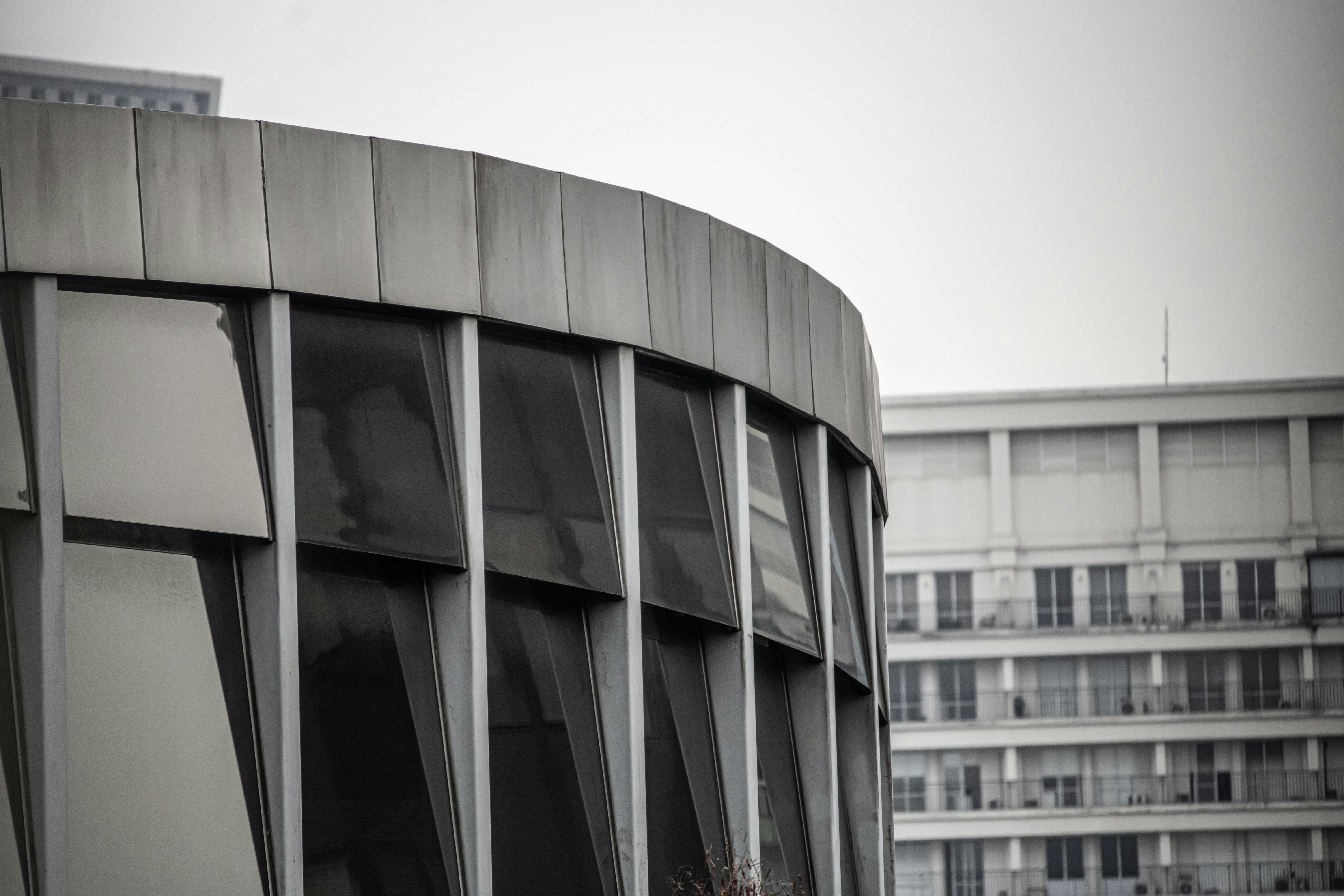 Photo by Ian Talmacs with Canon EOS 2000D