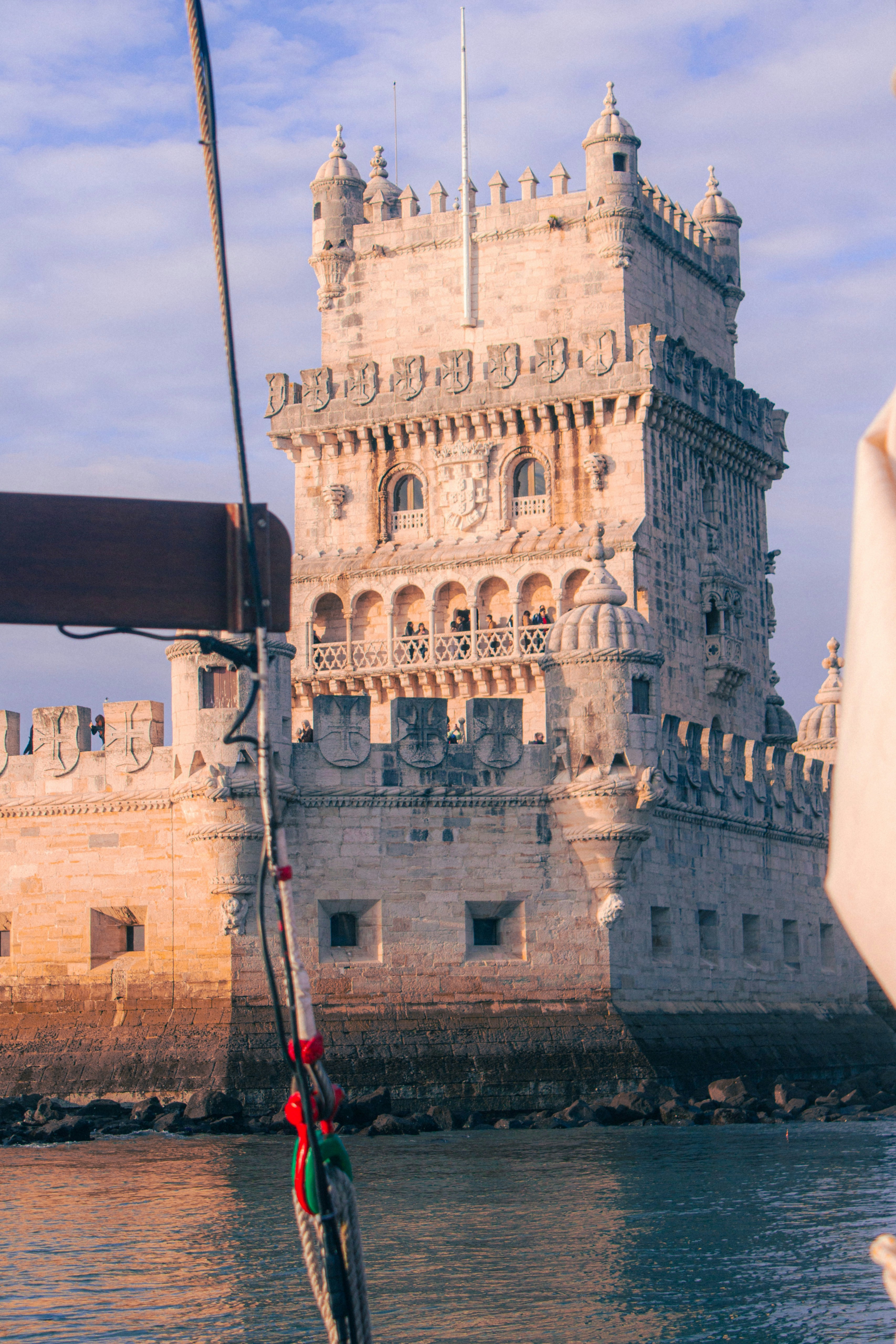 Conor Rooney (@rooneytns) | Unsplash Photo Community