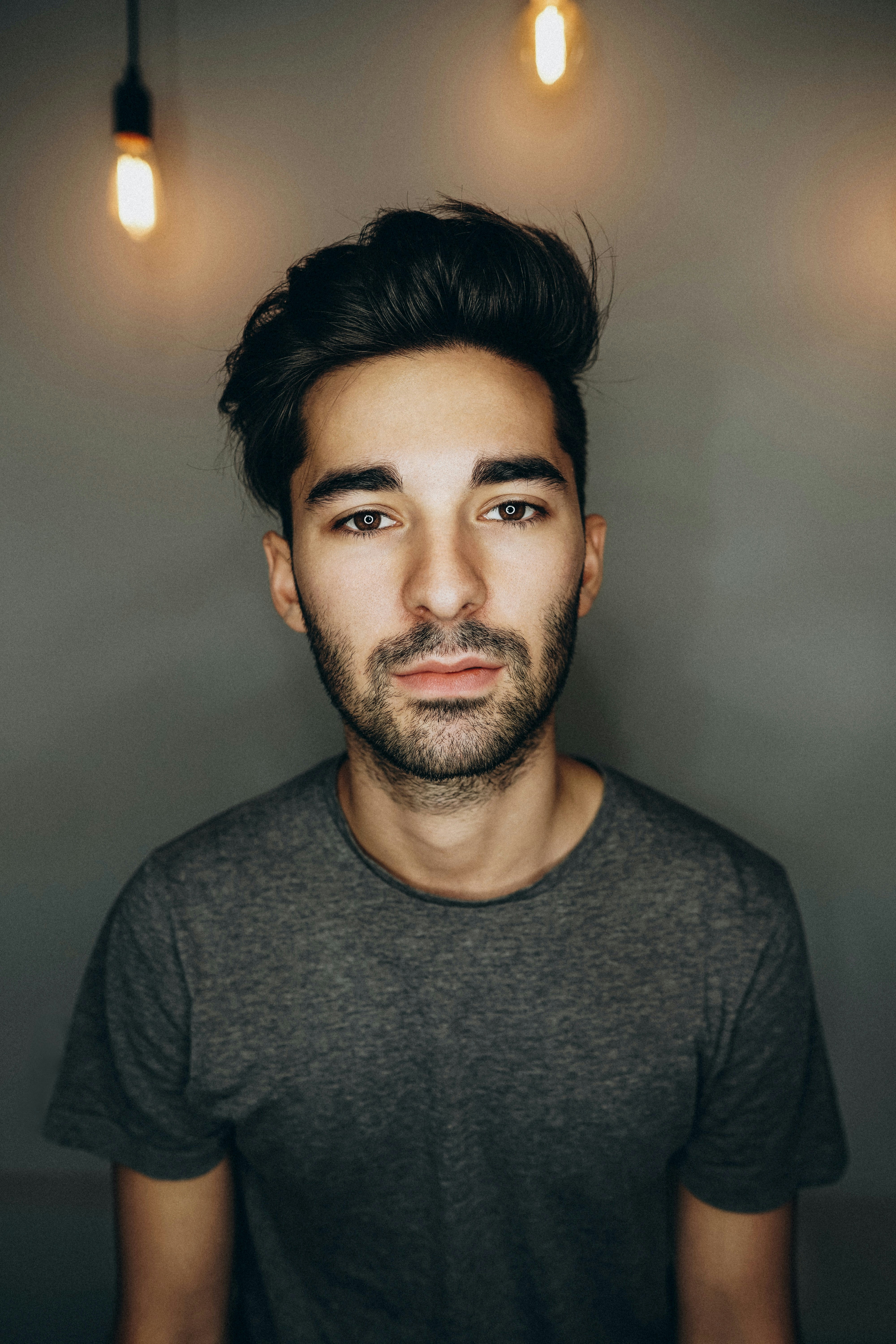 No Profile Pictures | Download Free Images on Unsplash