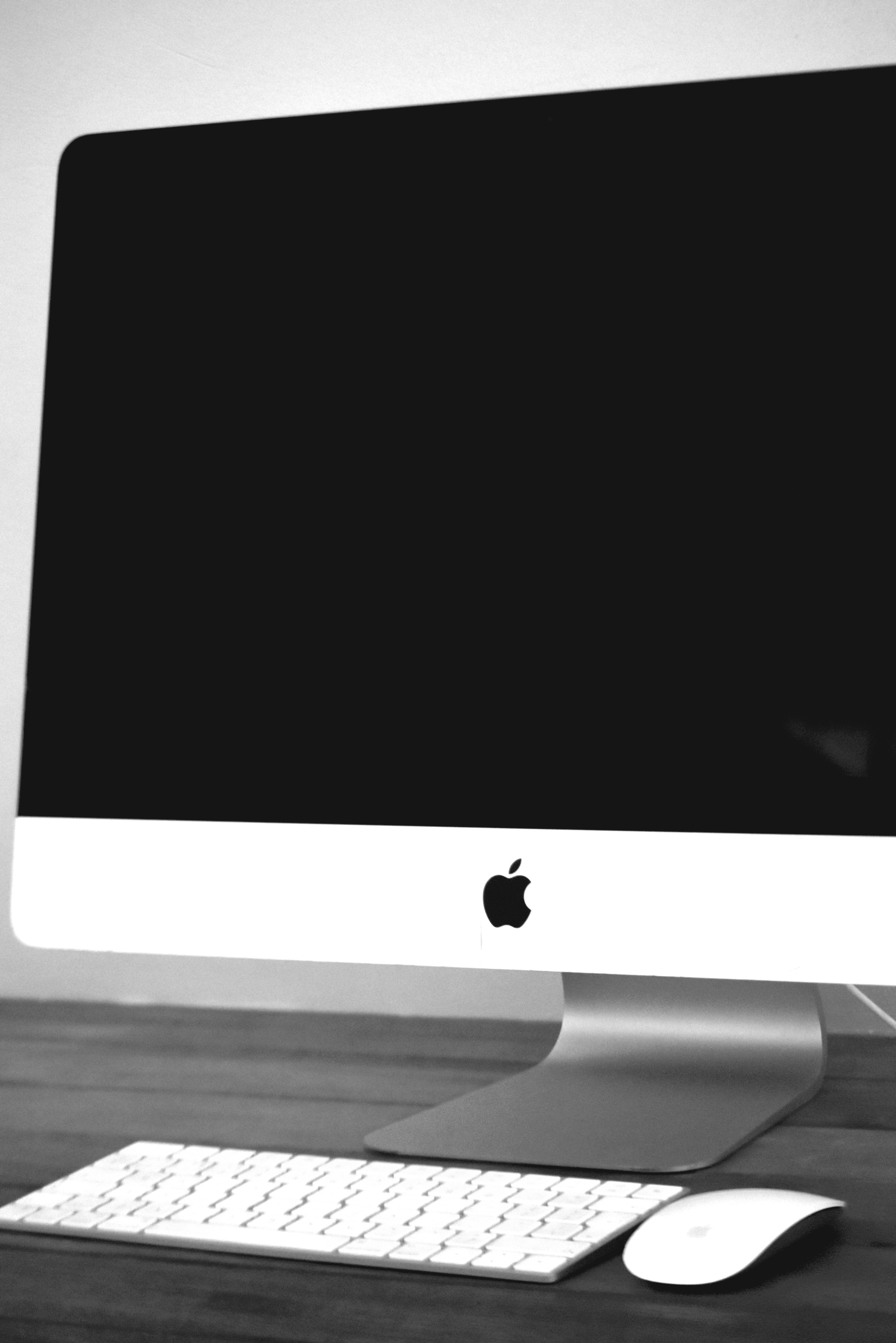 Technology Products Pictures | Download Free Images on Unsplash