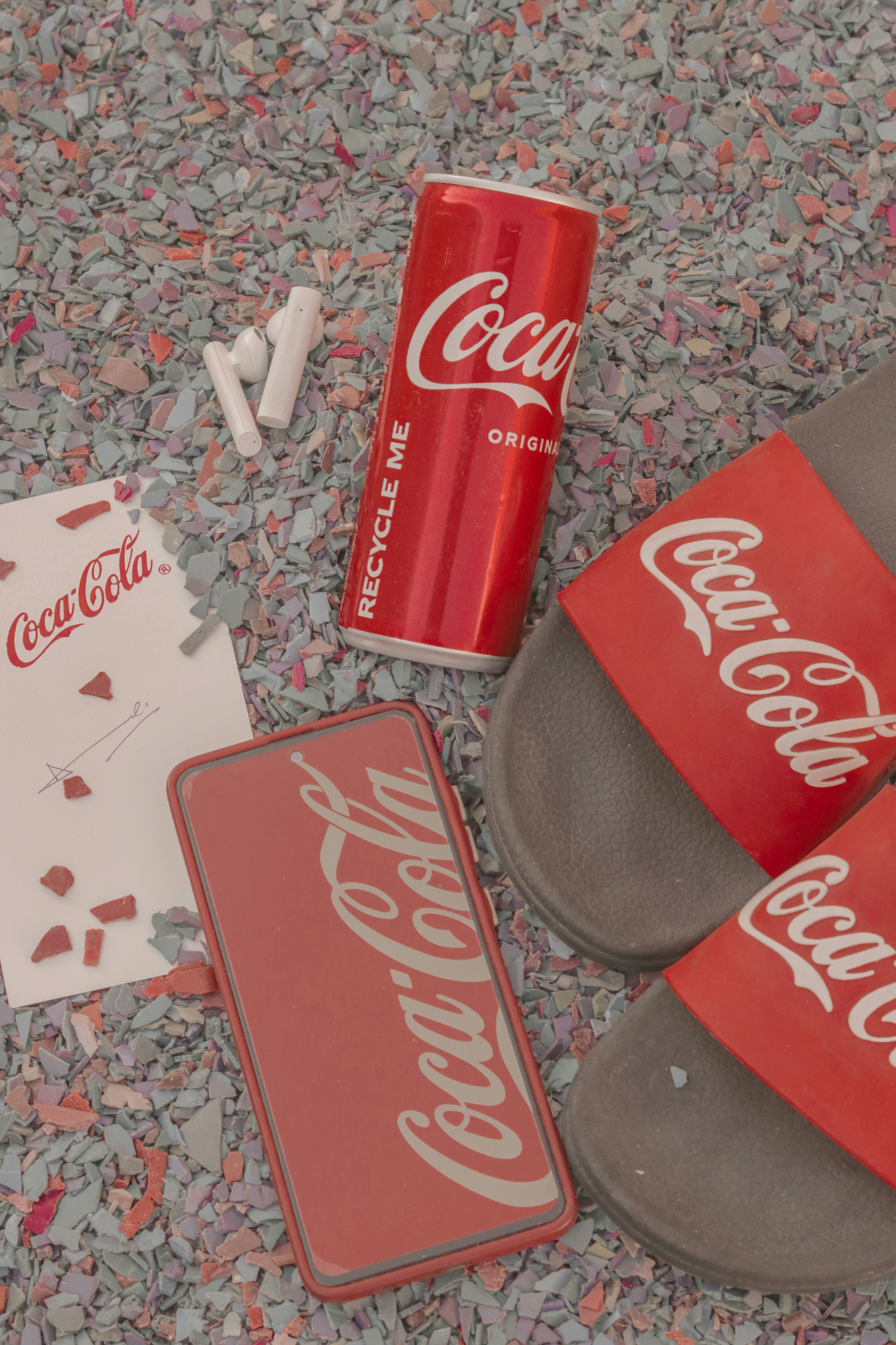 Text, Kalender Foto – Kostenloses Bild zum Thema Getränk auf Unsplash