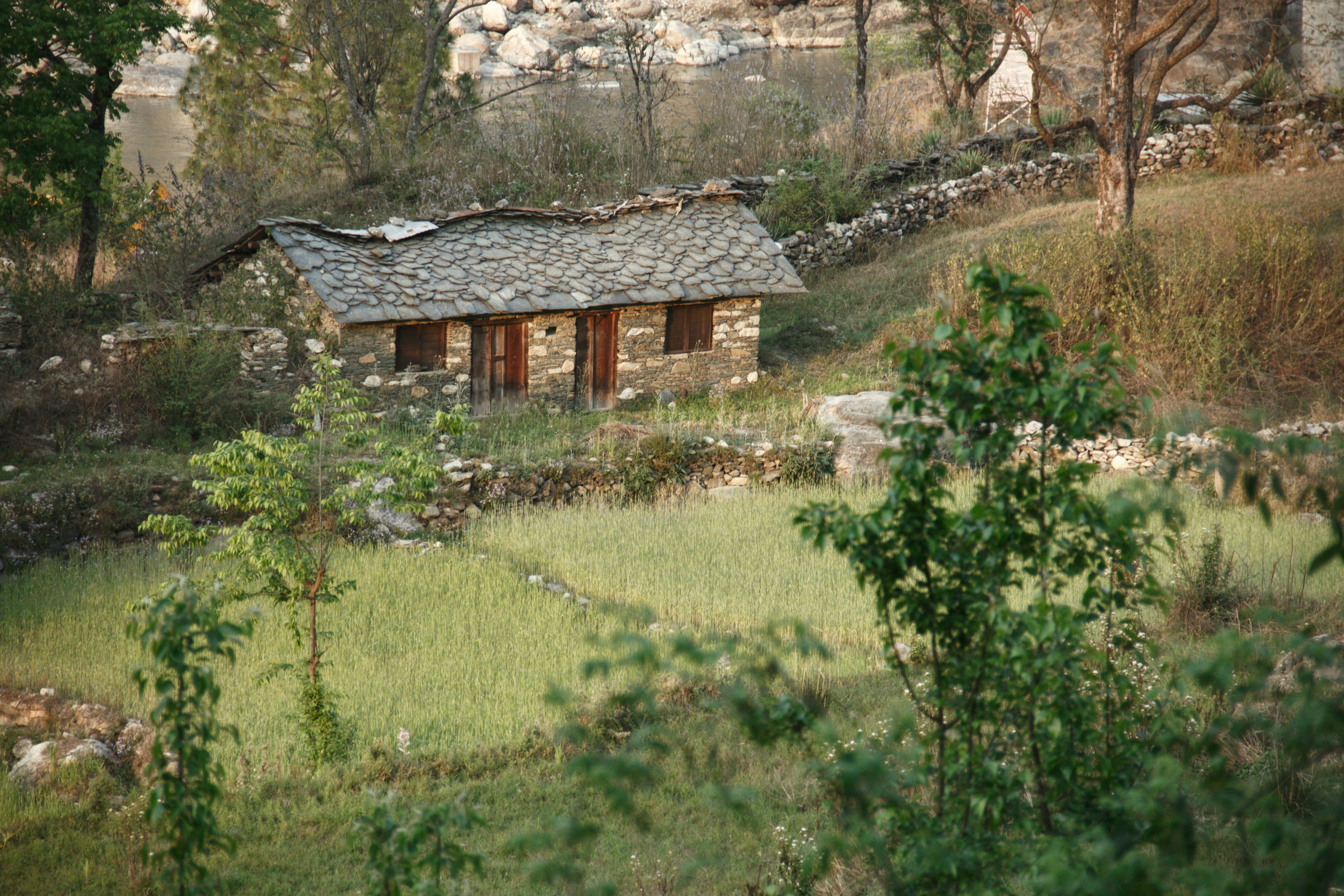 Photo by Benjamin le Roux with Canon EOS 60D