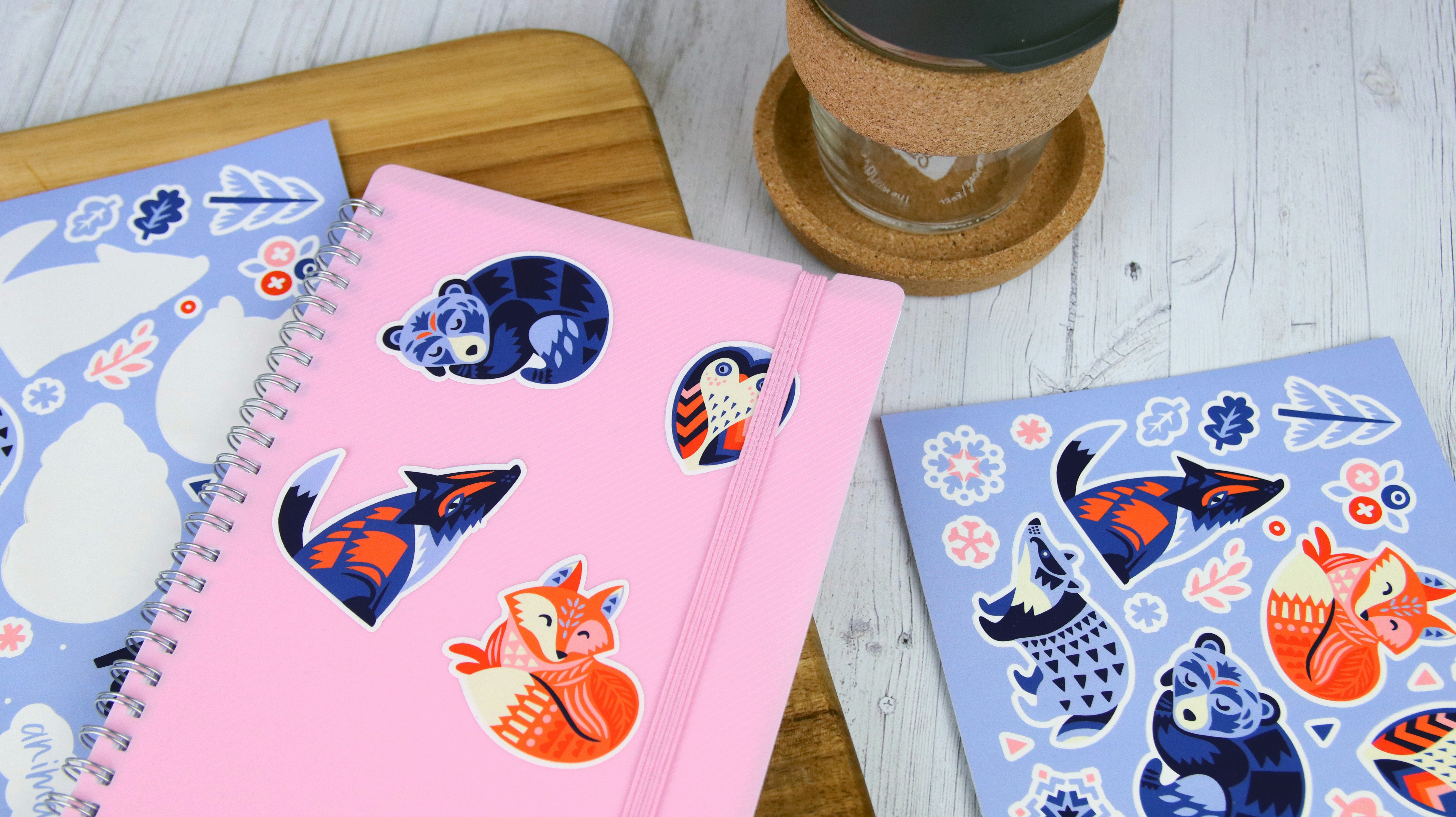 Read this before using labels in Microsoft Planner