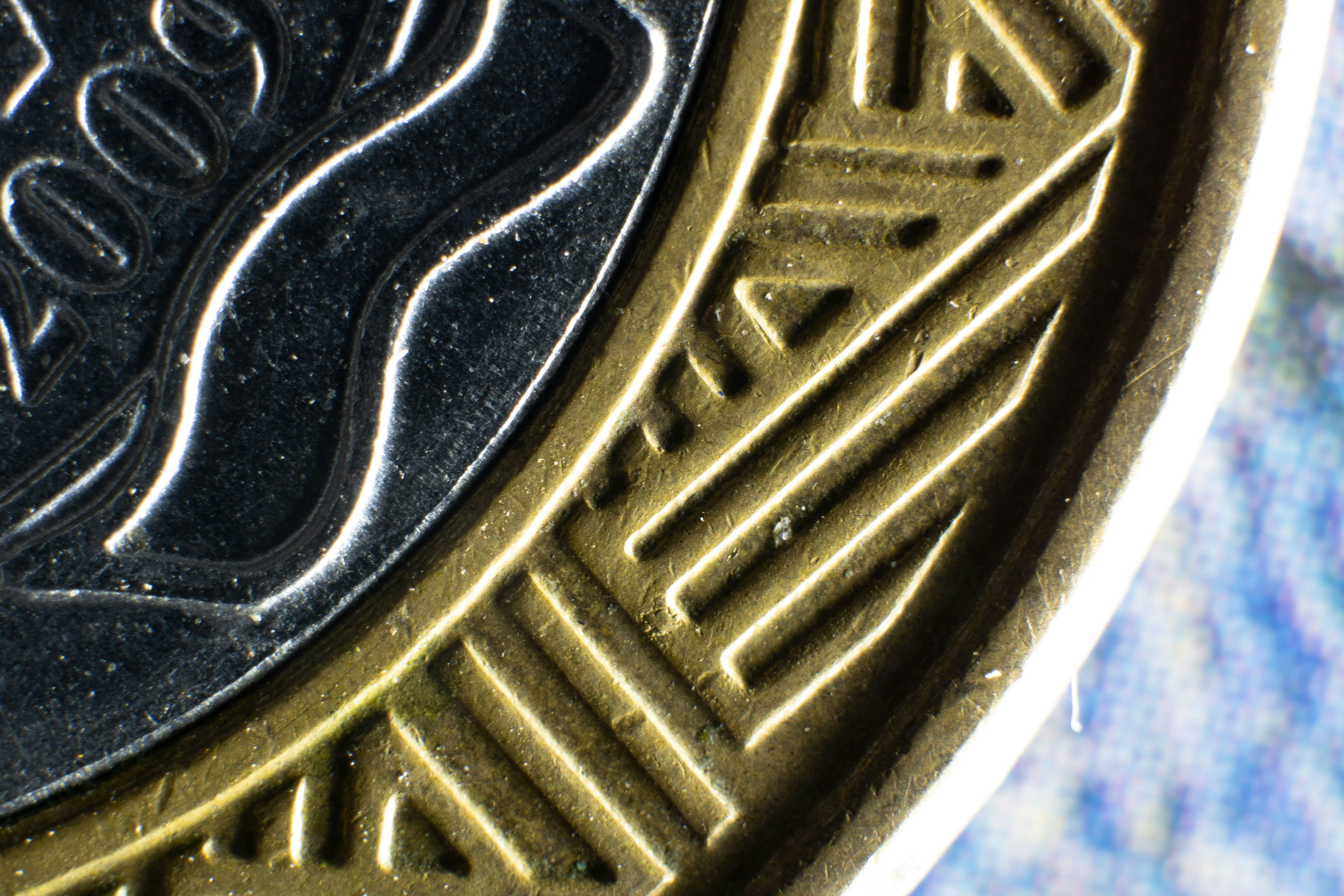 Money Texture Pictures | Download Free Images on Unsplash