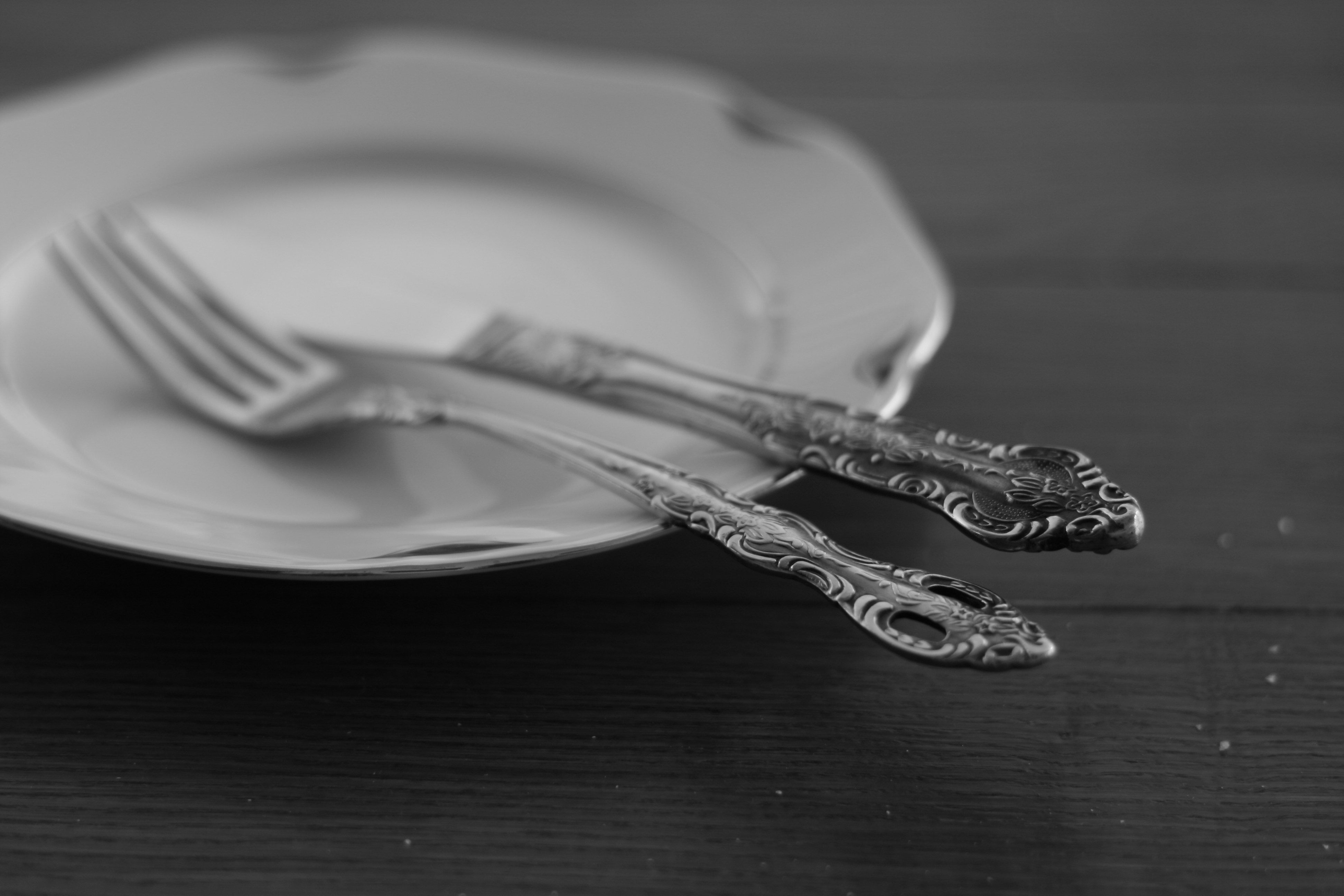 Gabel Photos | Télécharger des images gratuites sur Unsplash