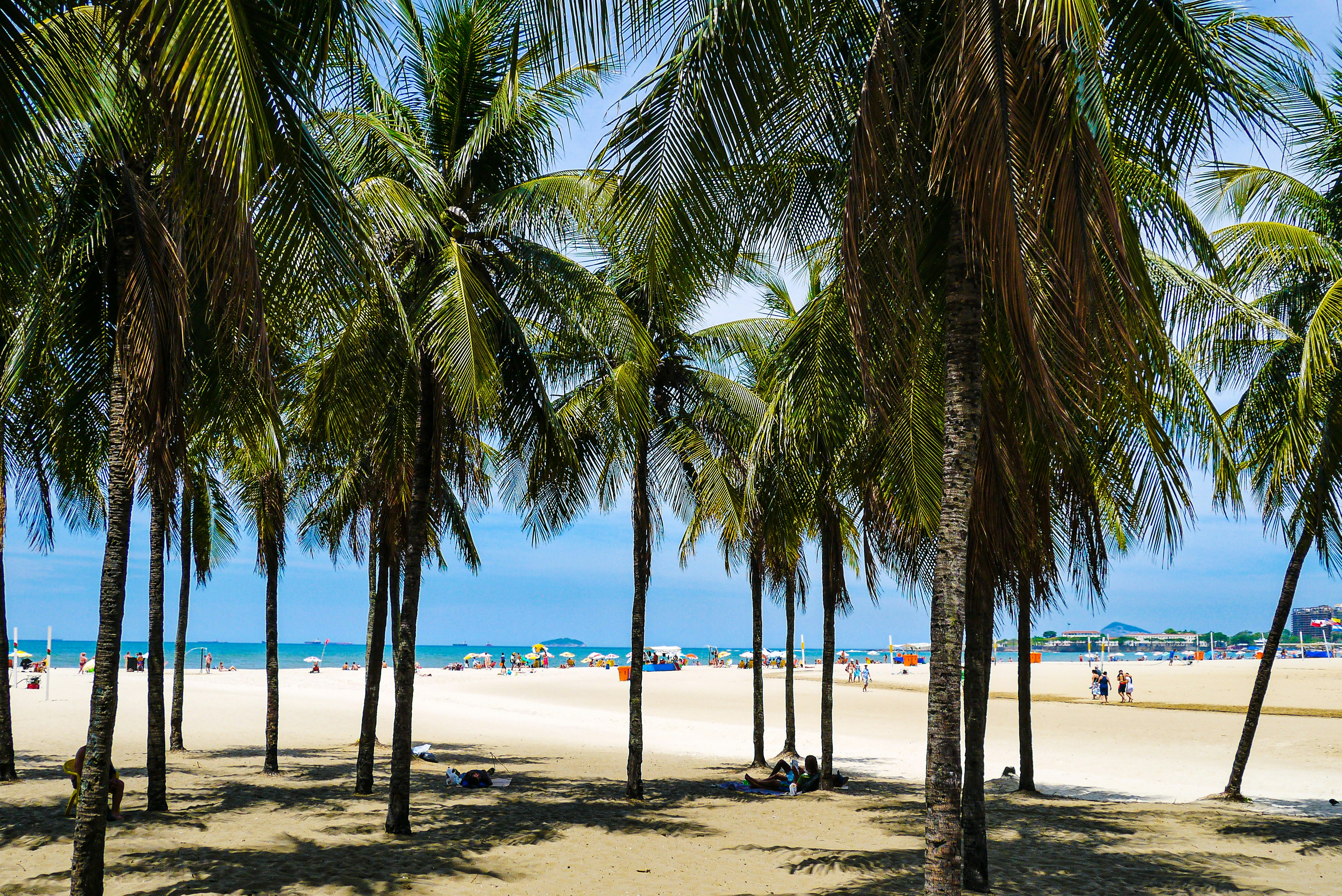 Uberaba, Brazil - all you need to know