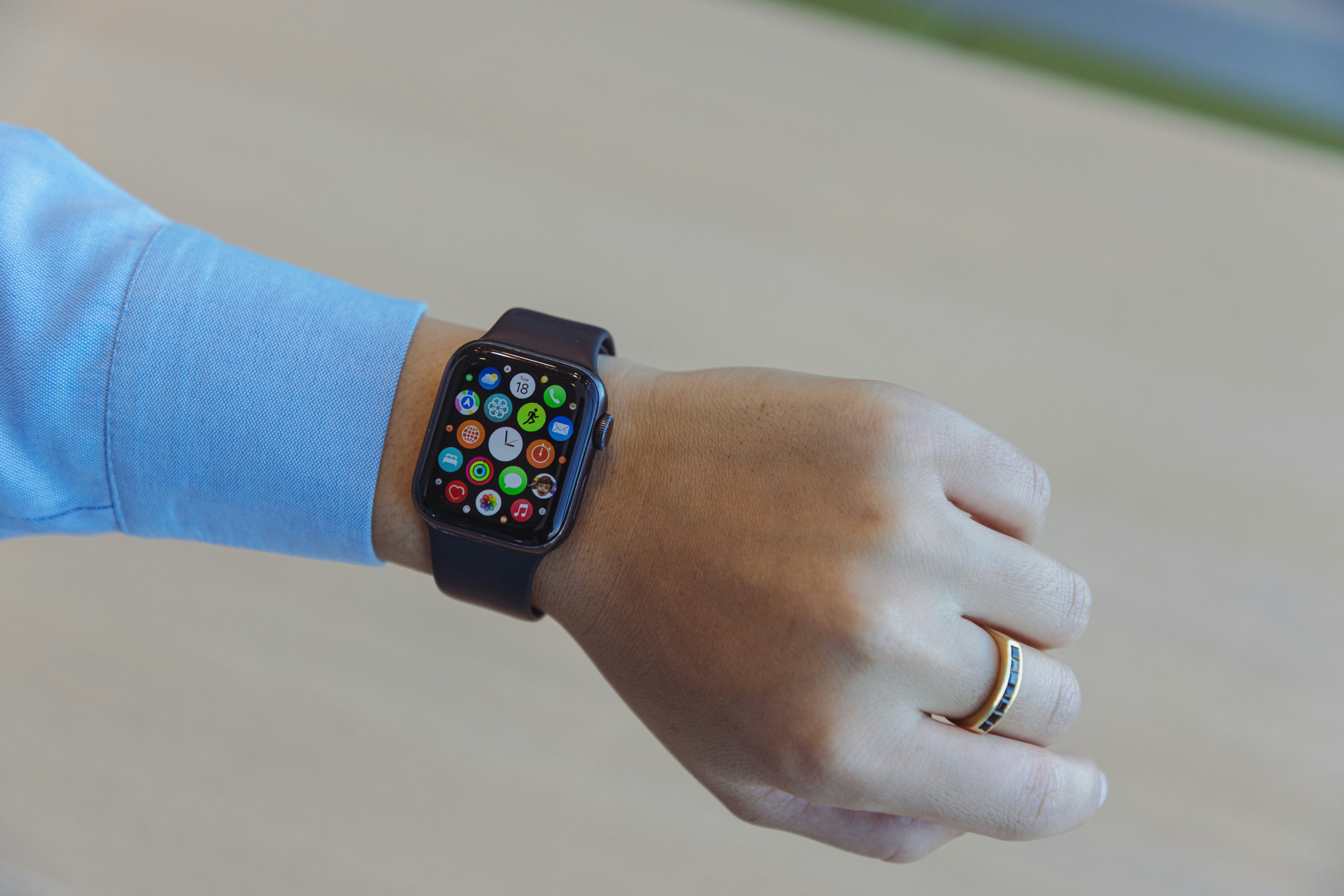 Dries De Schepper (@driesdeschepper) | Unsplash Photo Community