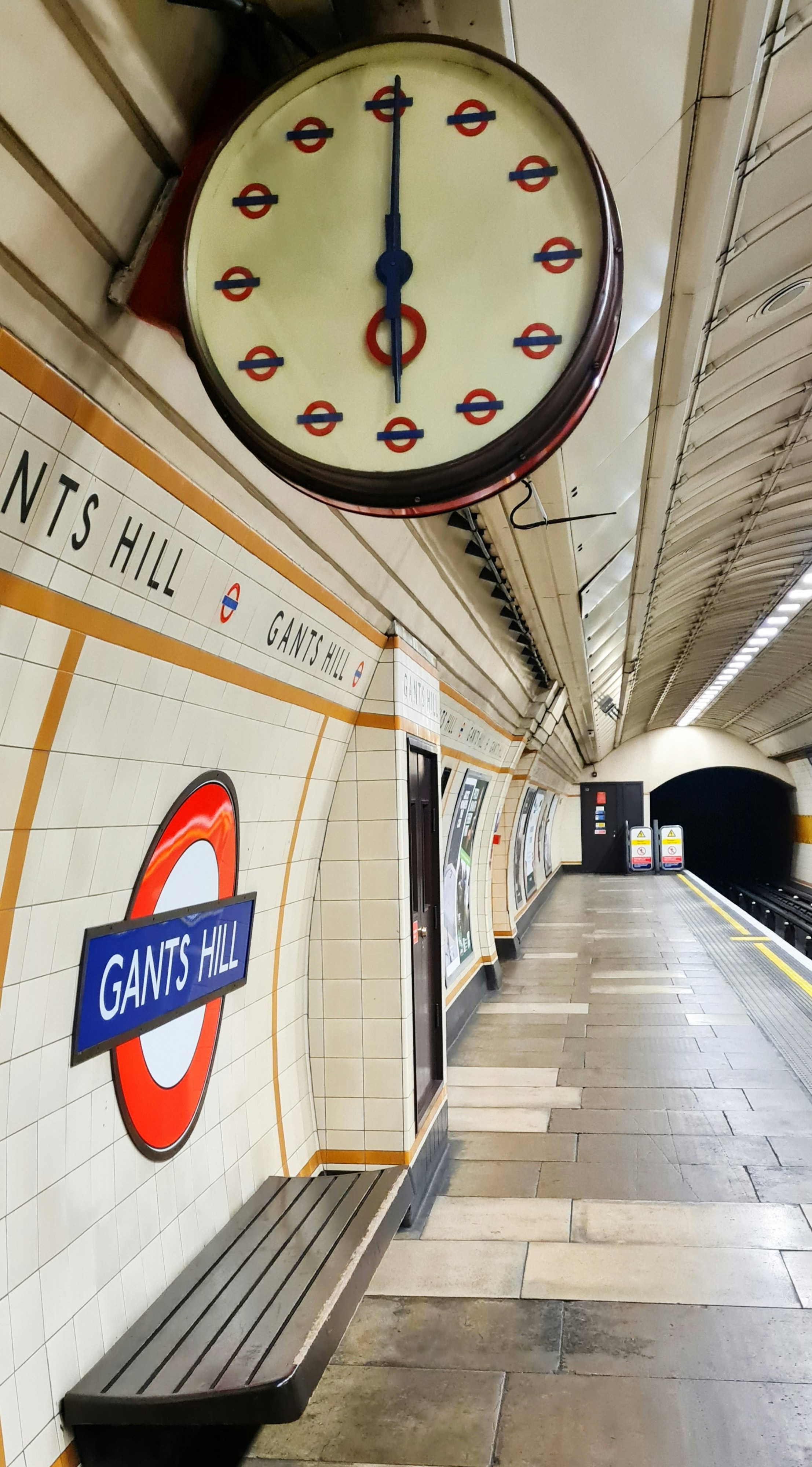 Jude Mack (@solusfire) | Unsplashフォトコミュニティ