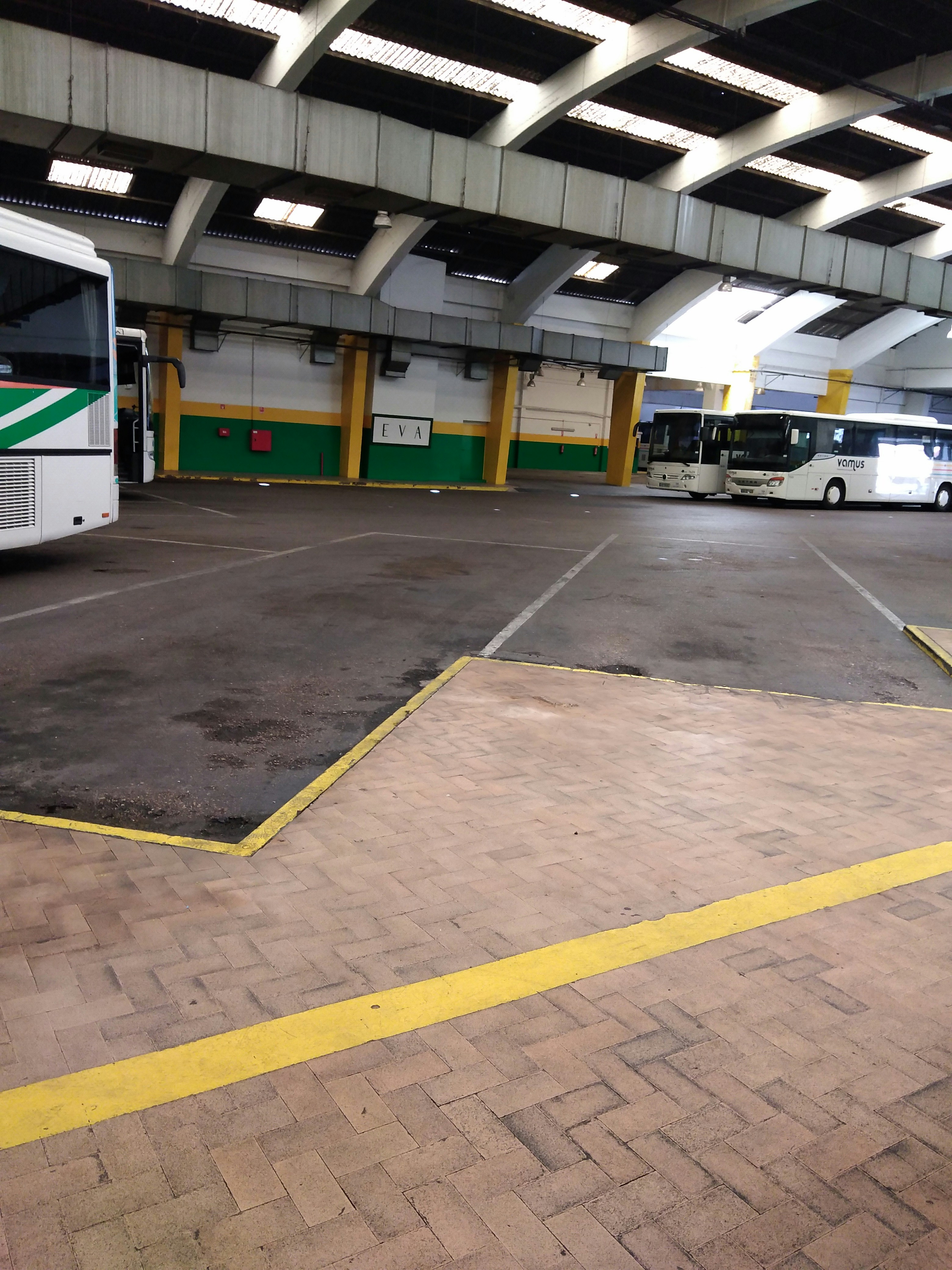 Mohammed Omar Rashid (@mohammedrashid42) | Unsplash Photo Community