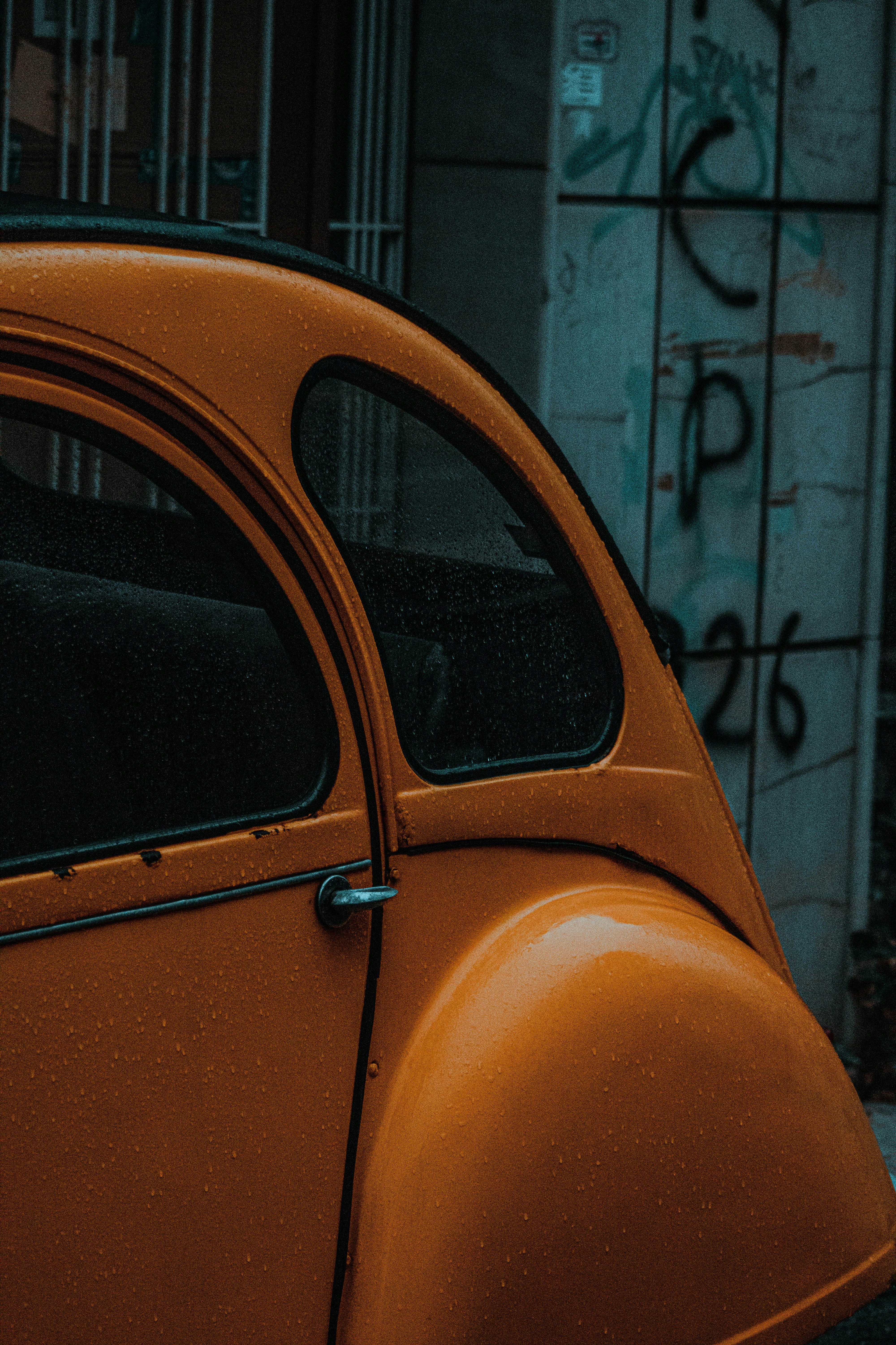 Photo by George Chatzhmhtrou with Canon EOS 250D