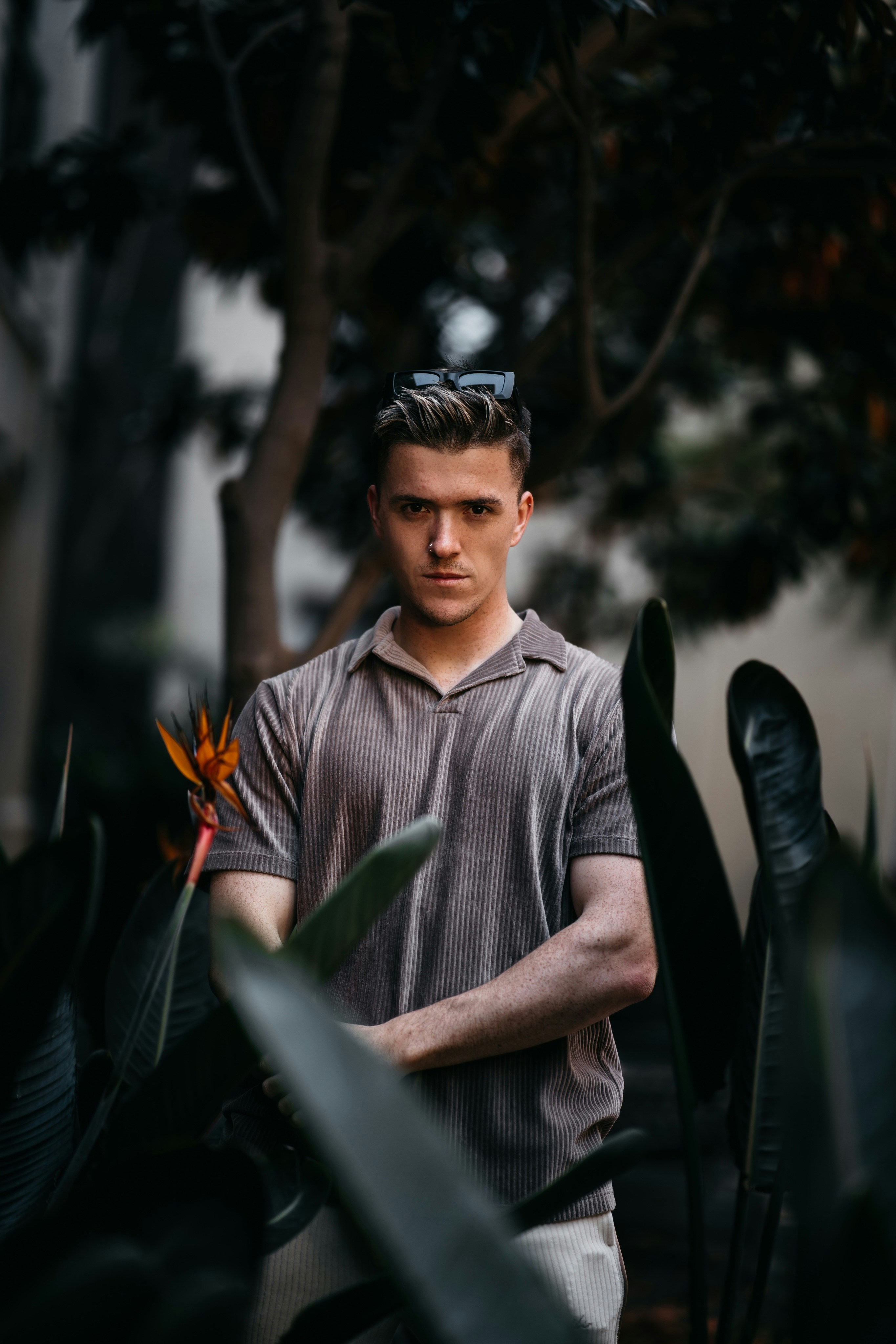 Aaron Brogden (@aaronbrogden) | Unsplash Photo Community