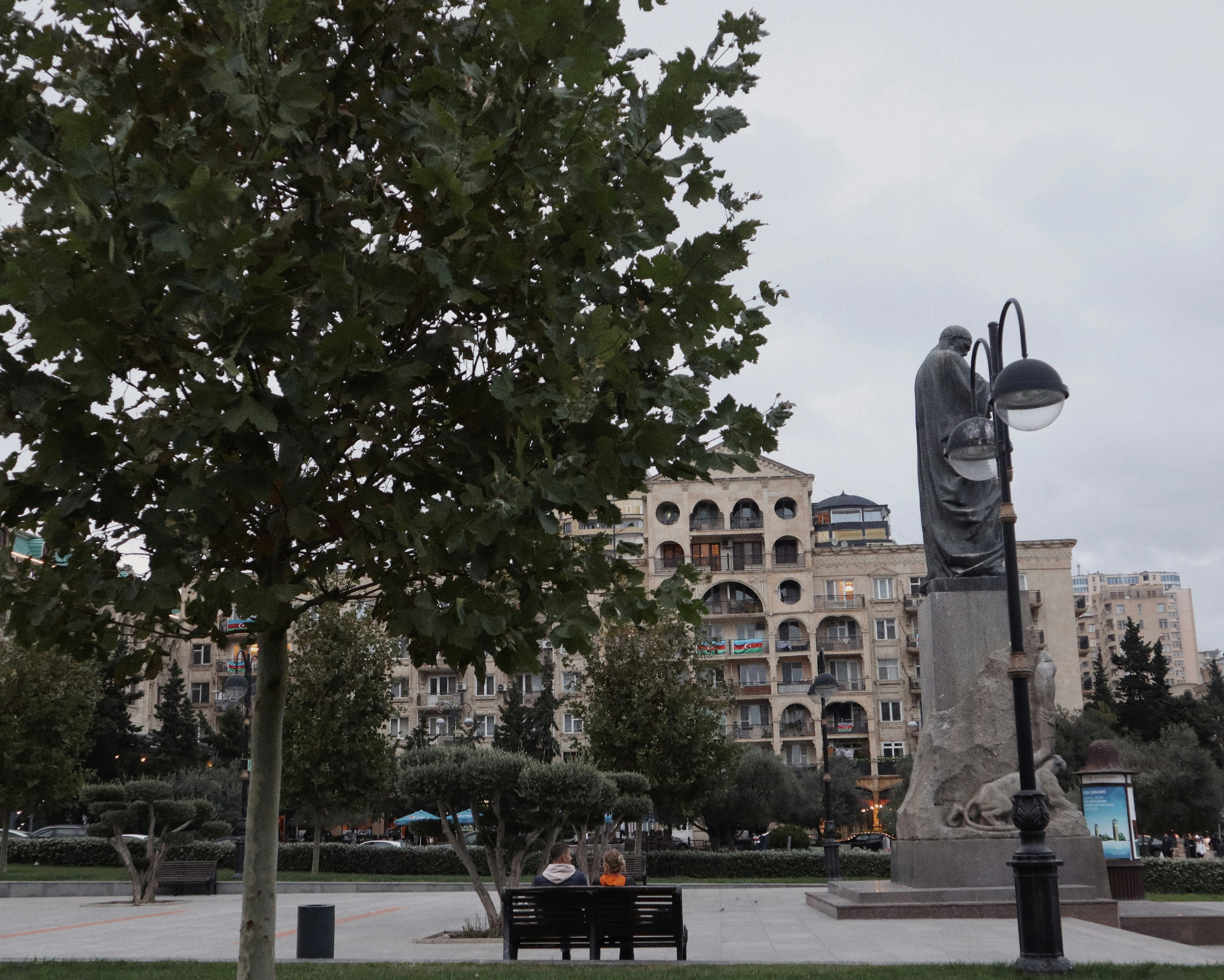 City Buldings Pictures | Download Free Images on Unsplash