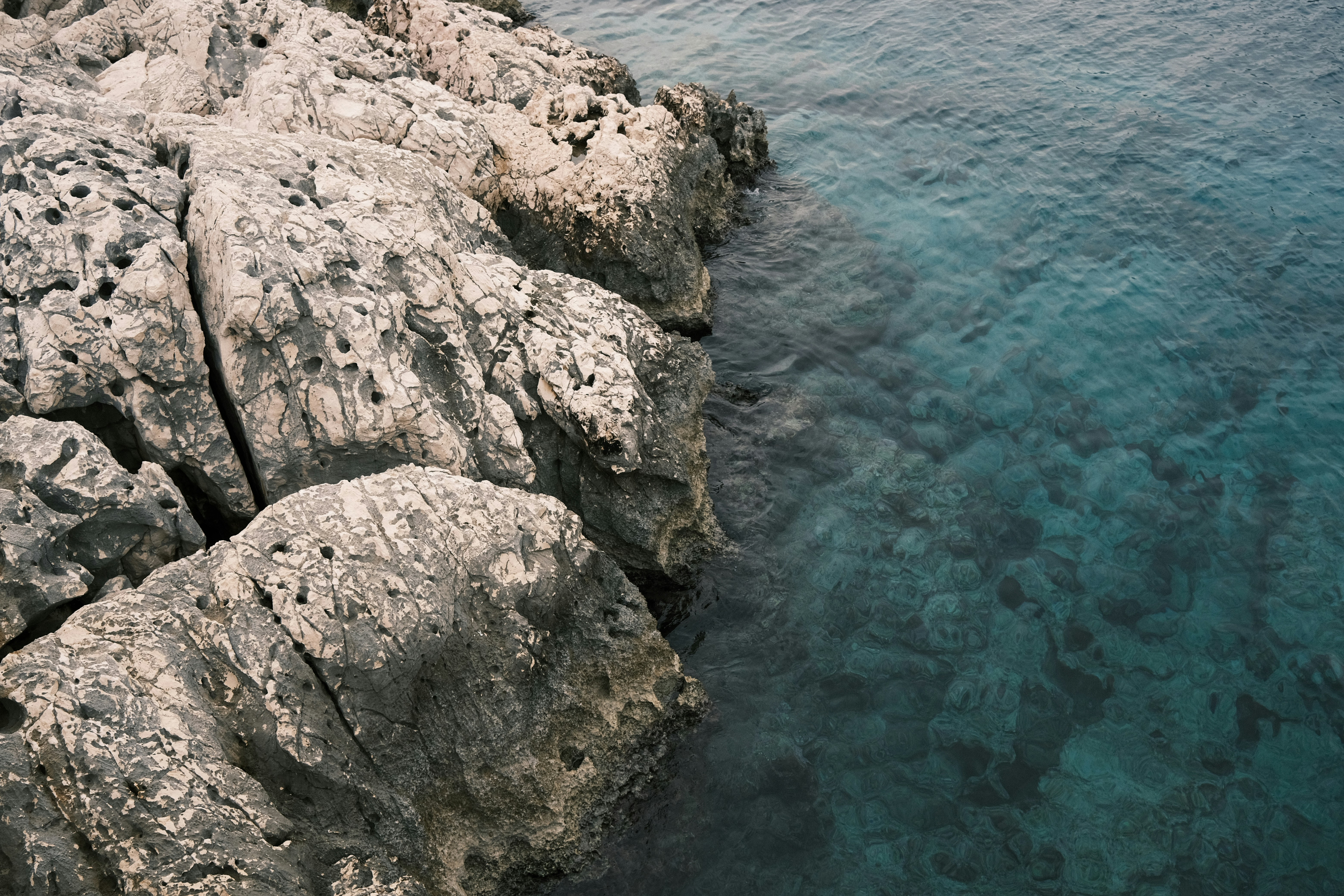 Photo by Slava Yumatov with Fujifilm X100V