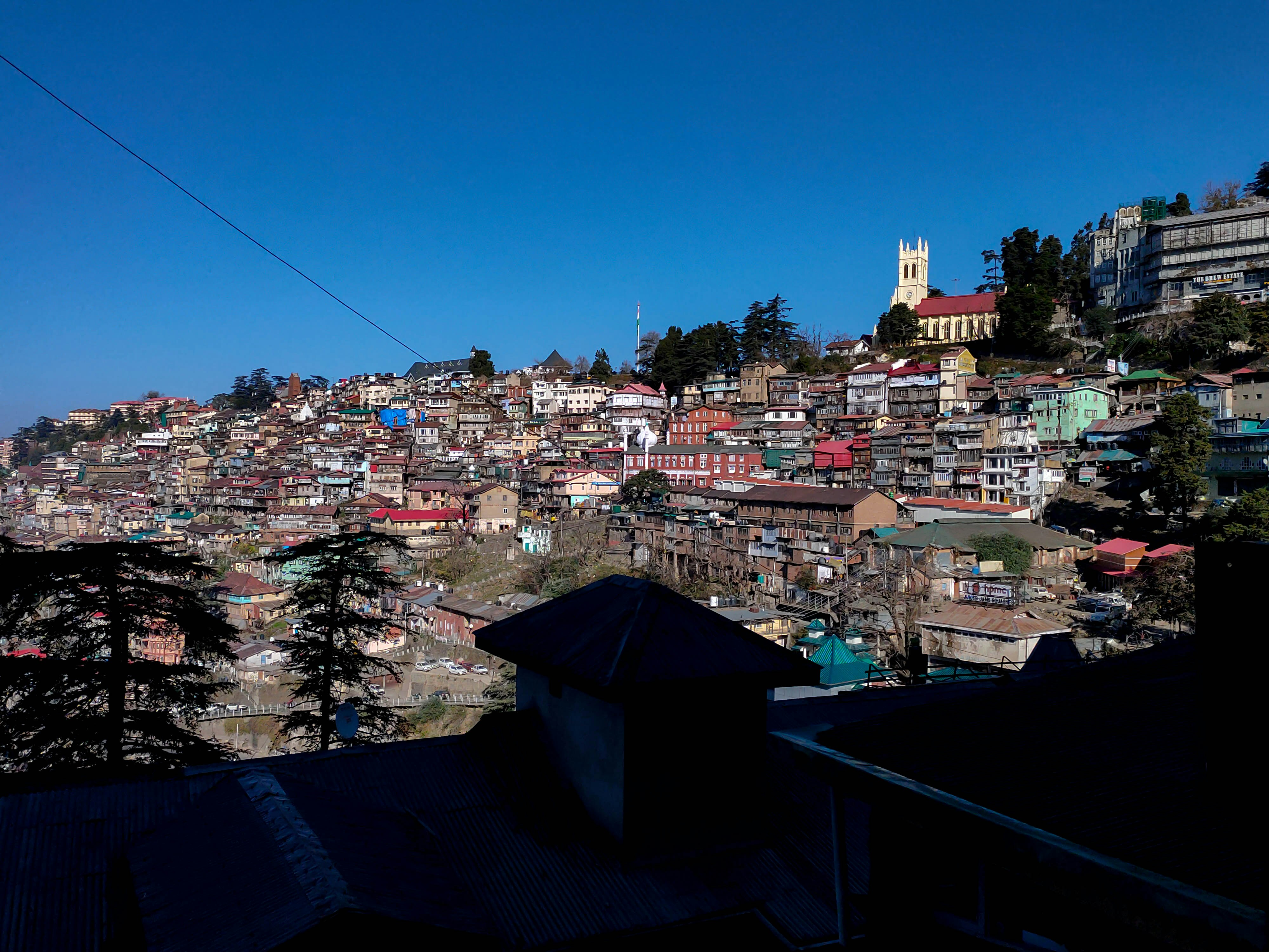1K+ Shimla Pictures | Download Free Images on Unsplash