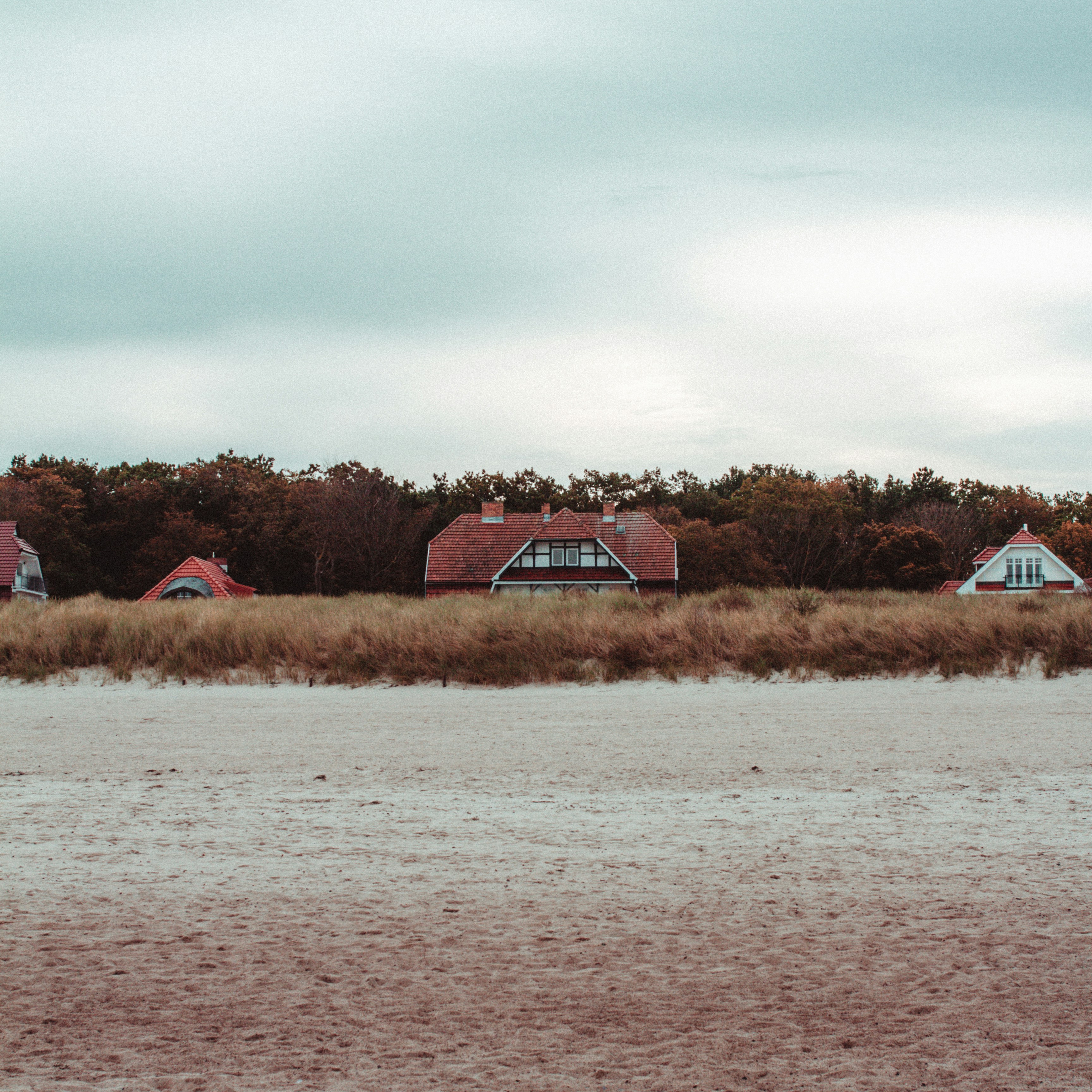 Photo by Lukas Neumann with Canon EOS 7D