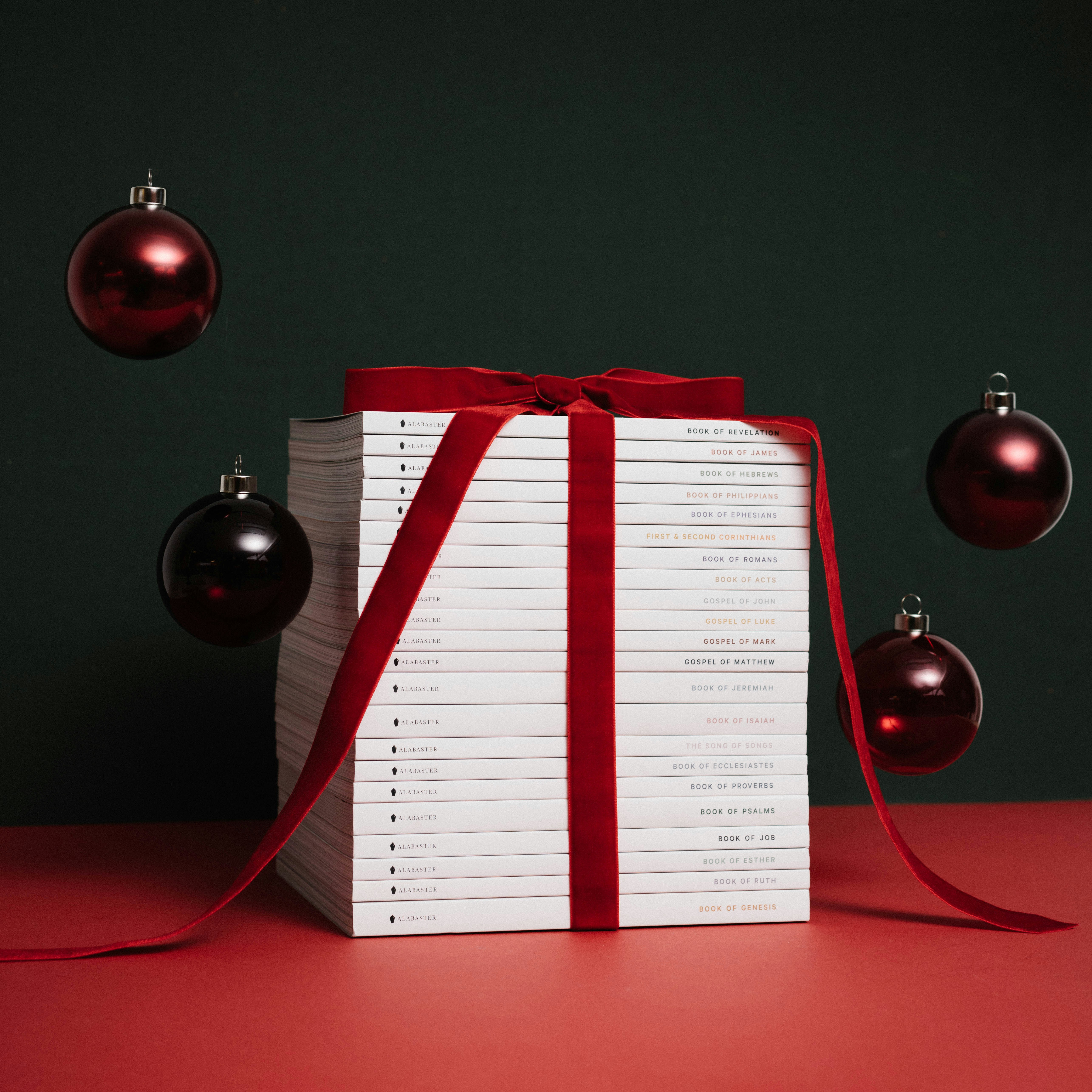 A book and a red ribbon photo – Free Book Image on Unsplash