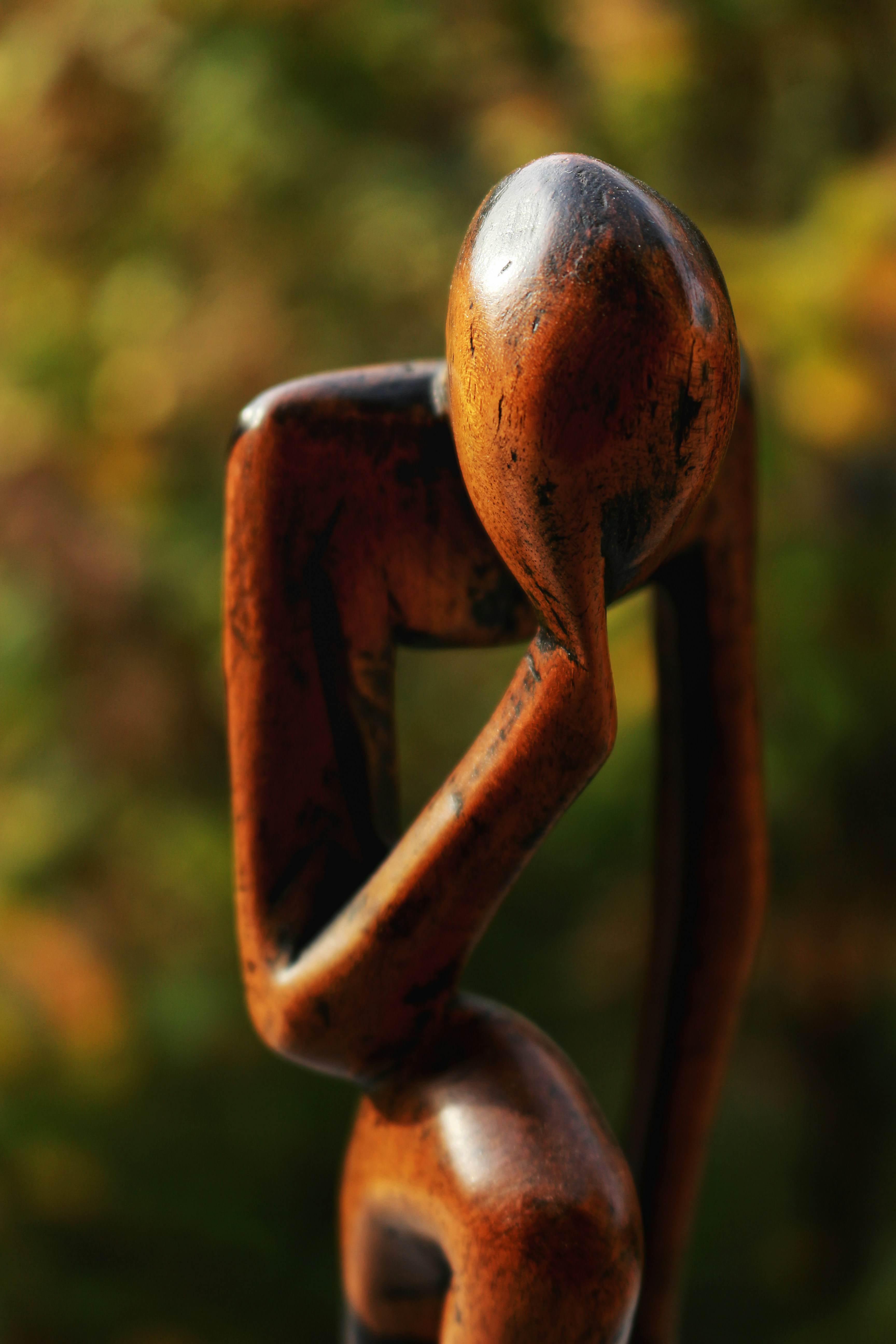 Humanity vs. Mankind - What's the Difference? | This vs. That