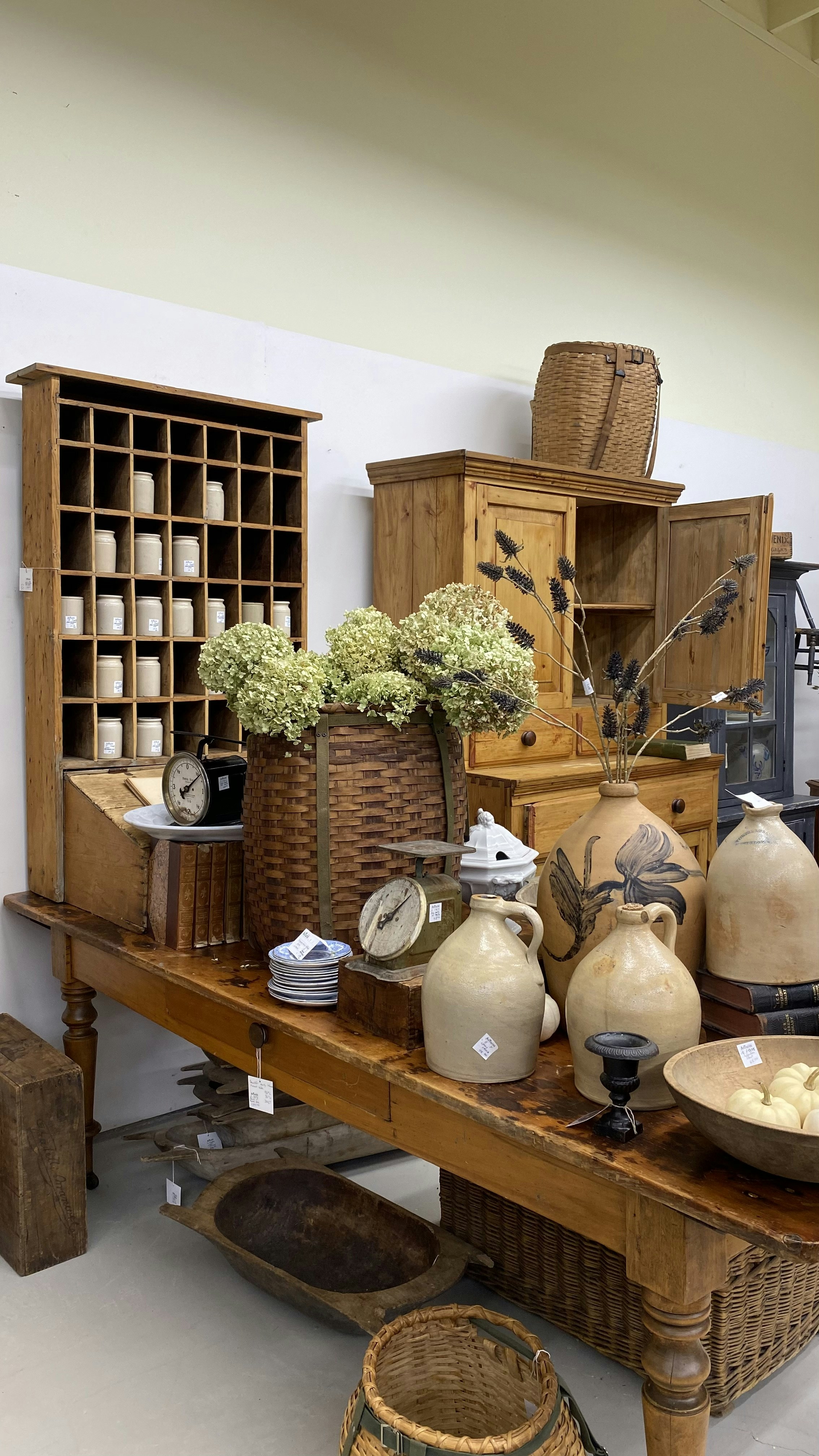 Annie Vo (@annievo) | Komunitas Foto Unsplash