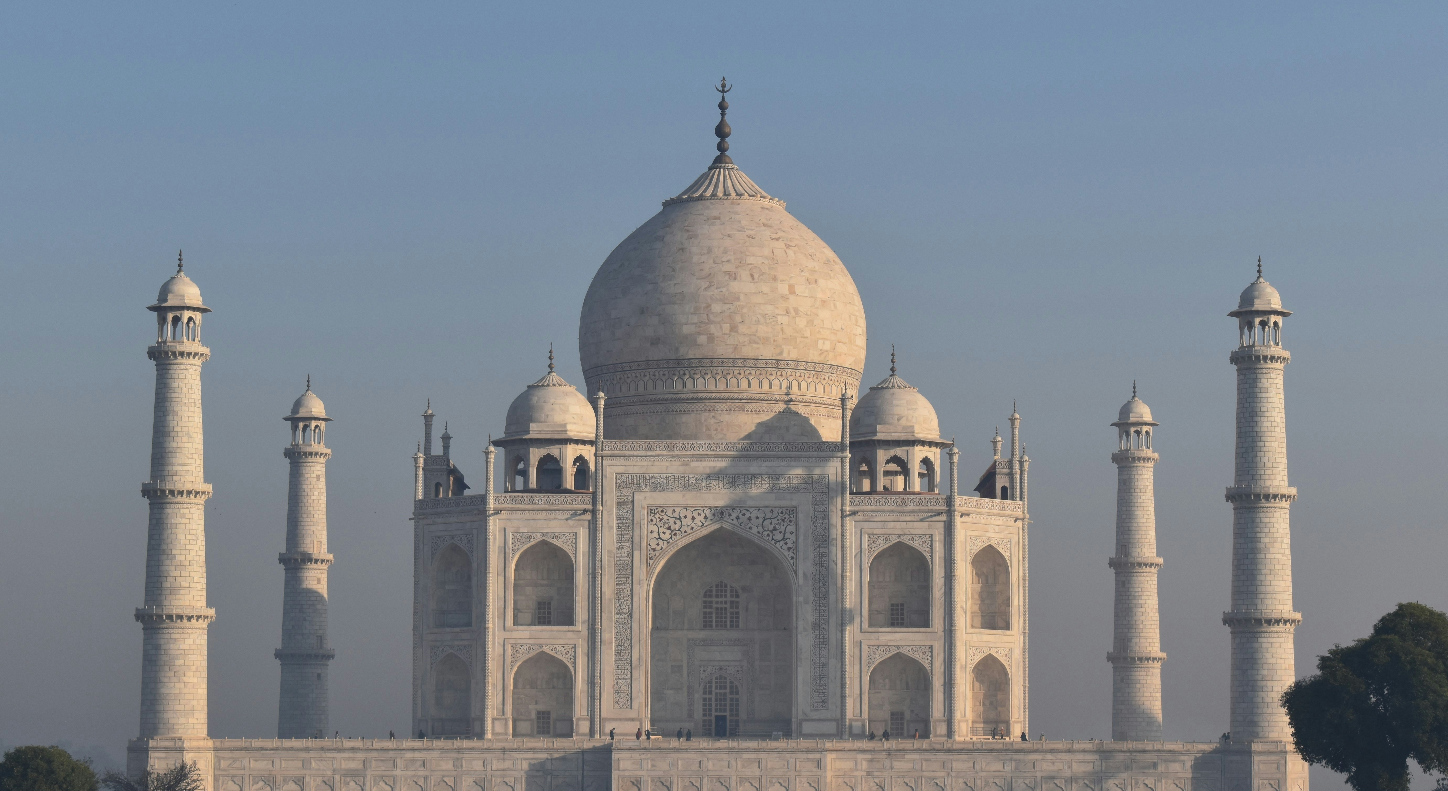 Photo by Ankur Khandelwal with Nikon D5600