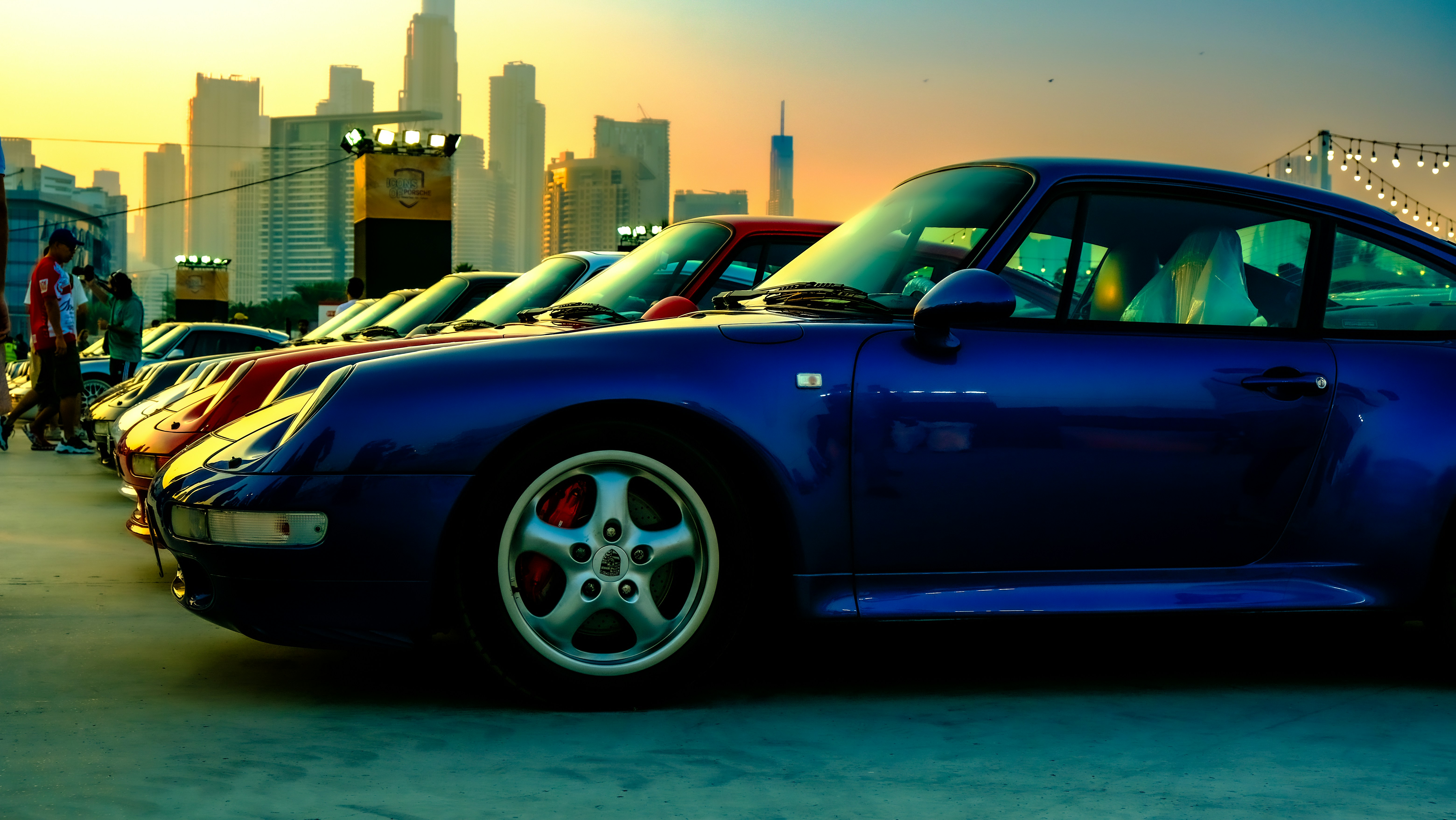 Boitumelo Phetla (@writecodenow) | Unsplash Photo Community