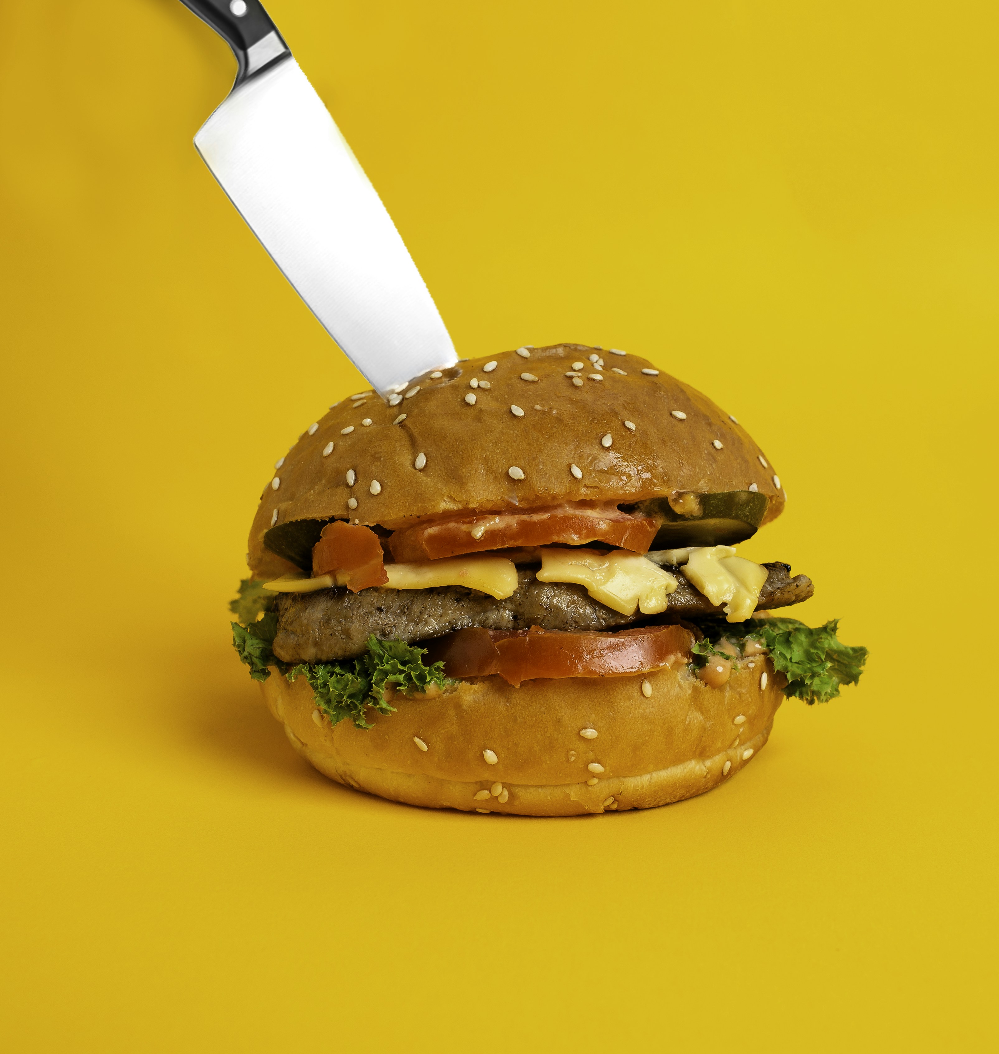 Photo by Narek Petrosyan with Canon EOS 5D Mark III