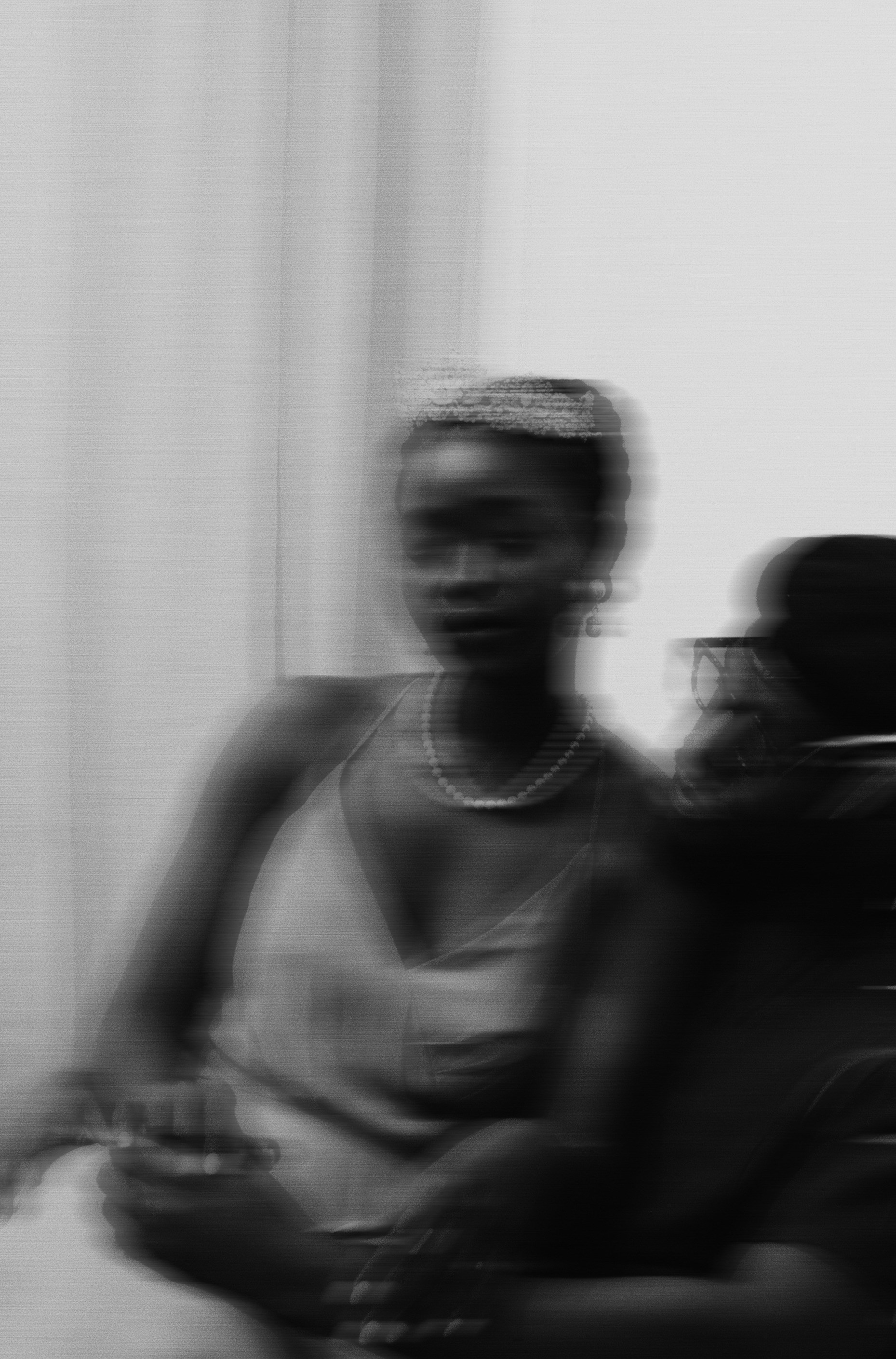 Lily Kenyi (@lilllayk) | Communauté photos Unsplash