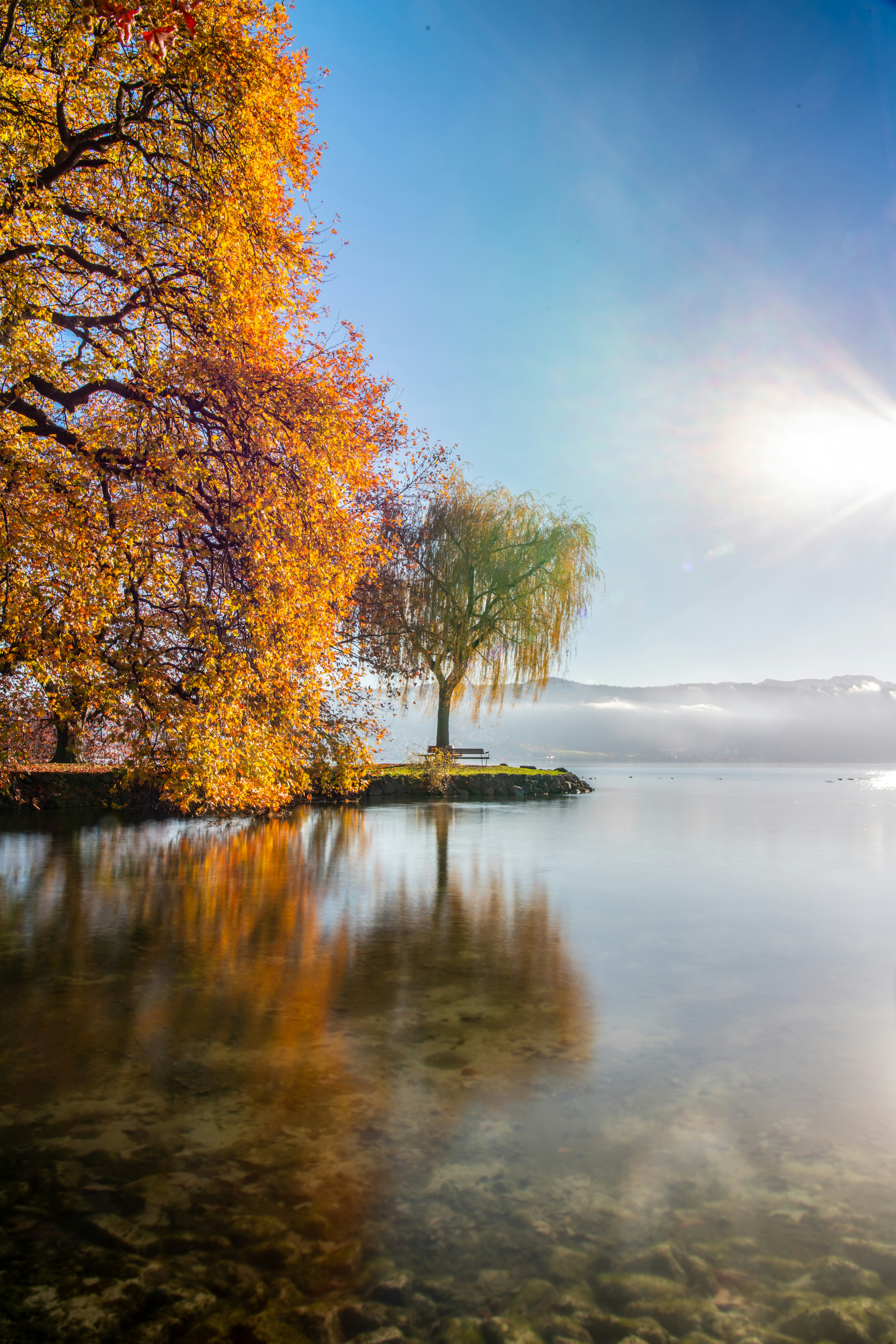 Kam Pong Cham Photos | Télécharger des images gratuites sur Unsplash