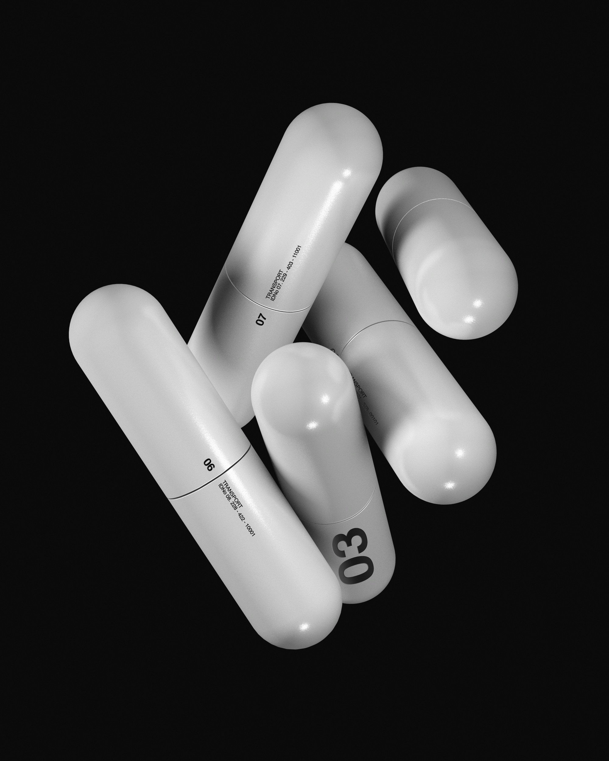 Is the filling accuracy of the capsule filler affected ...