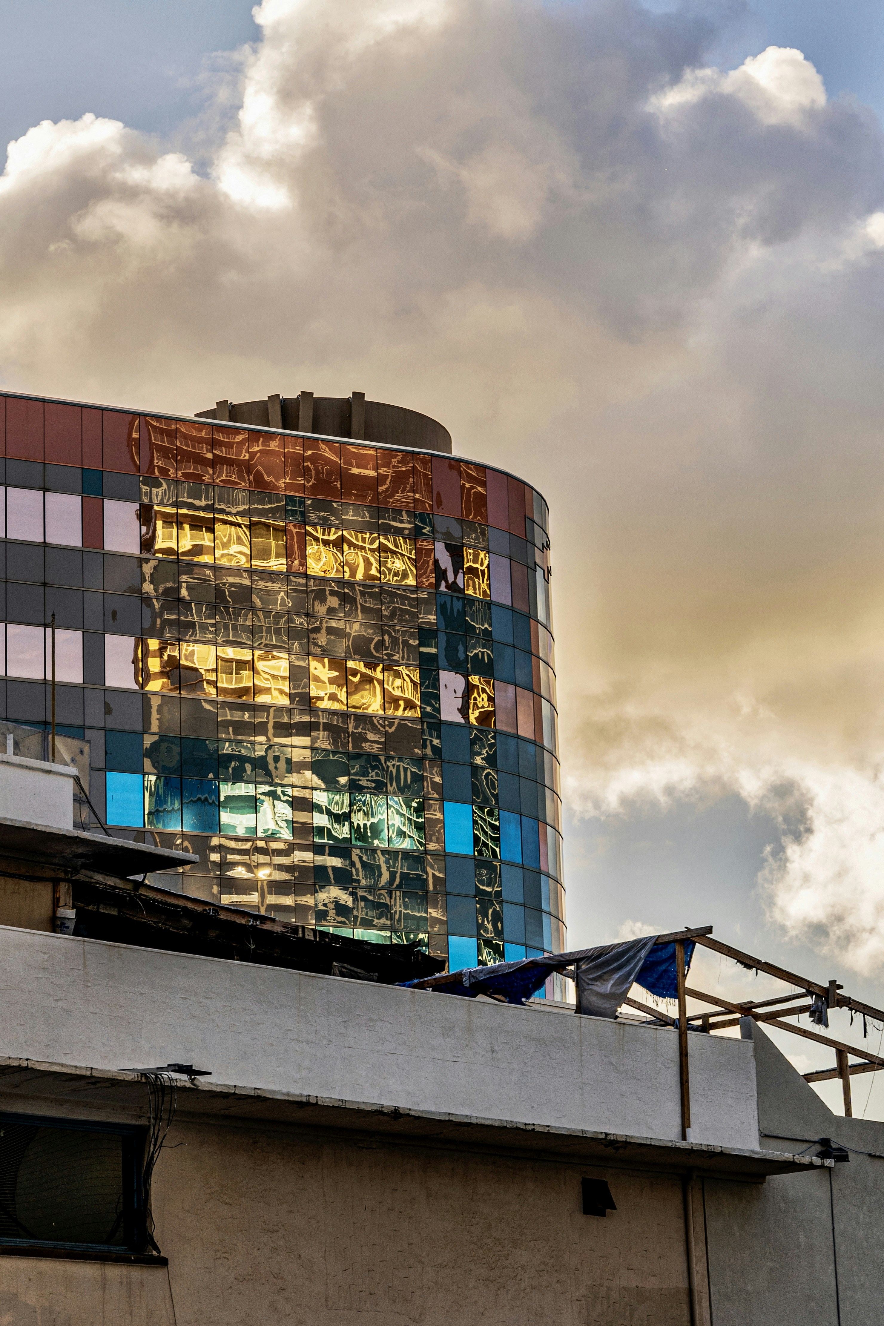 Hector John Periquin (@hectorjp) | Unsplash Photo Community