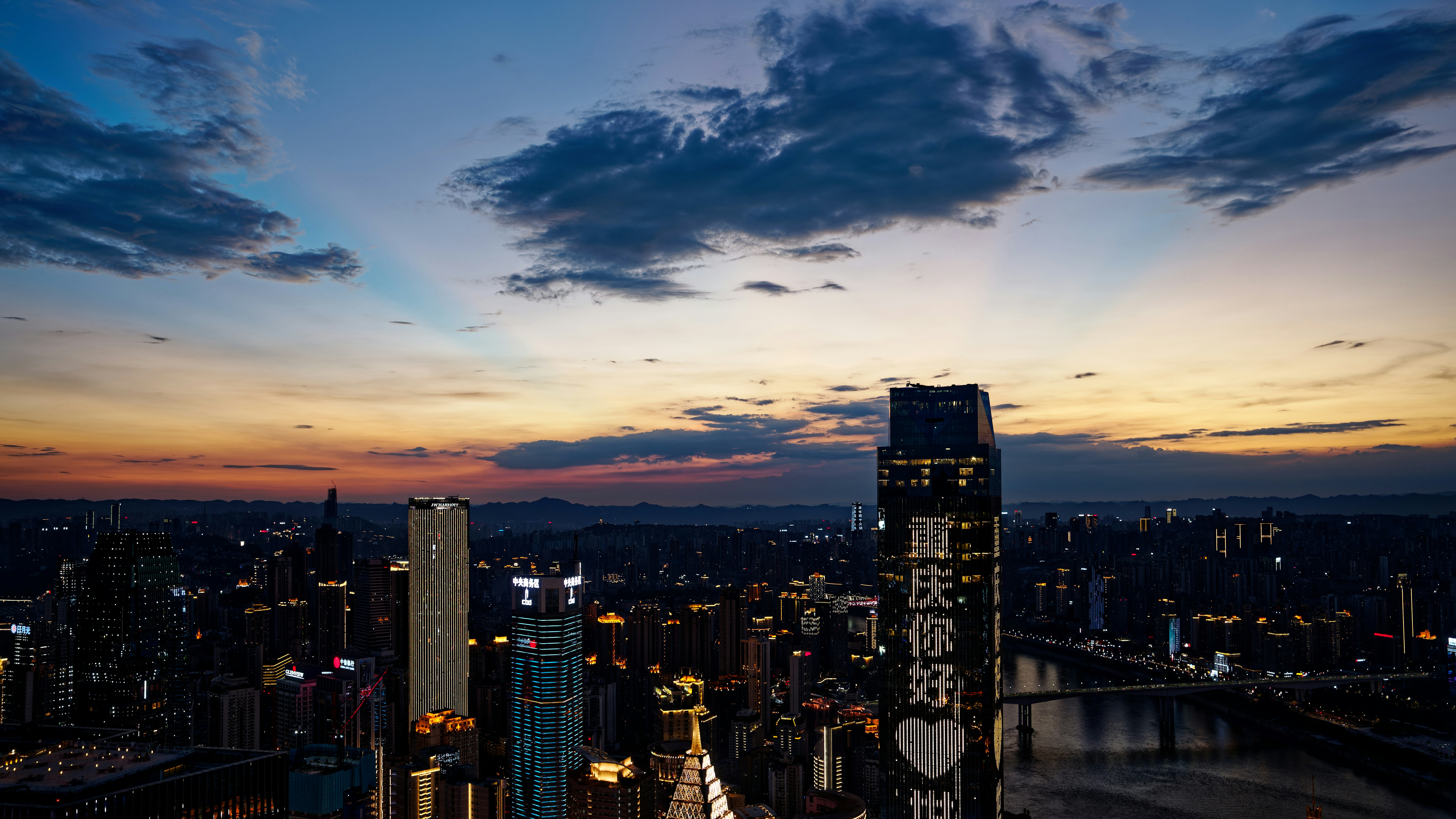 Shi Sheng (@shisheng) | Unsplash Photo Community