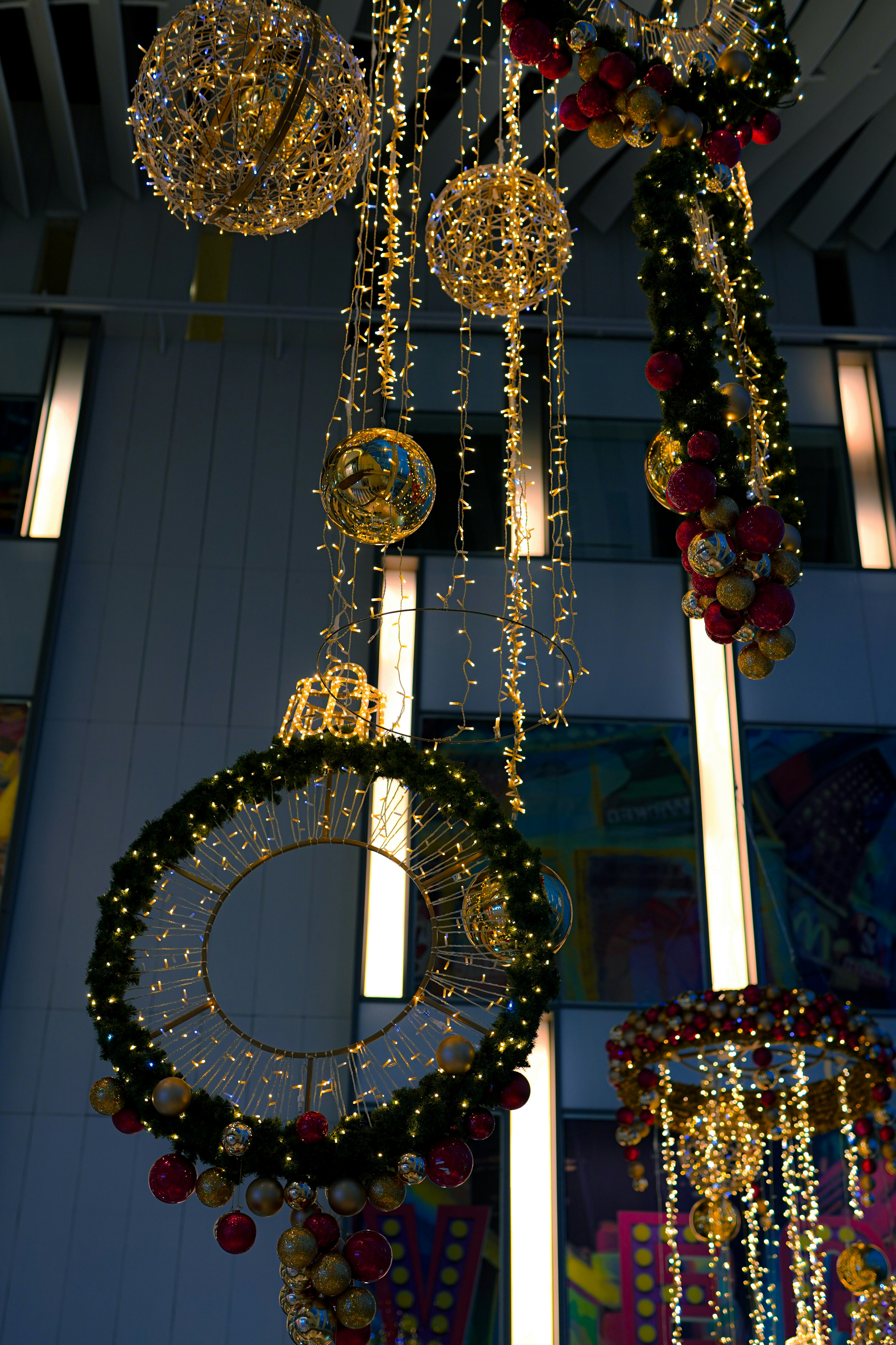 Photo by German Krupenin with Sony Alpha 7 III