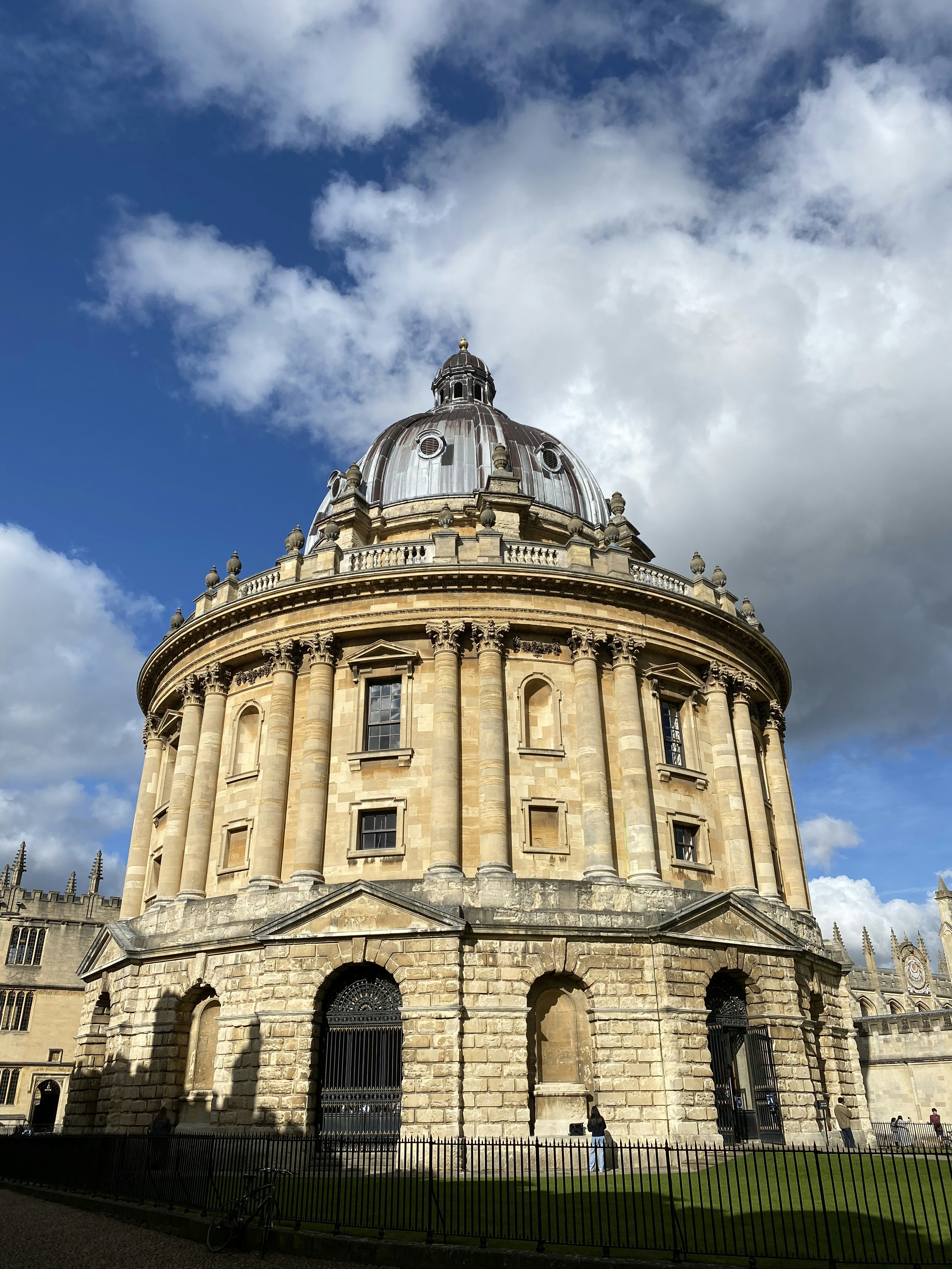 Photo by Anup A with Apple iPhone 11 Pro Max