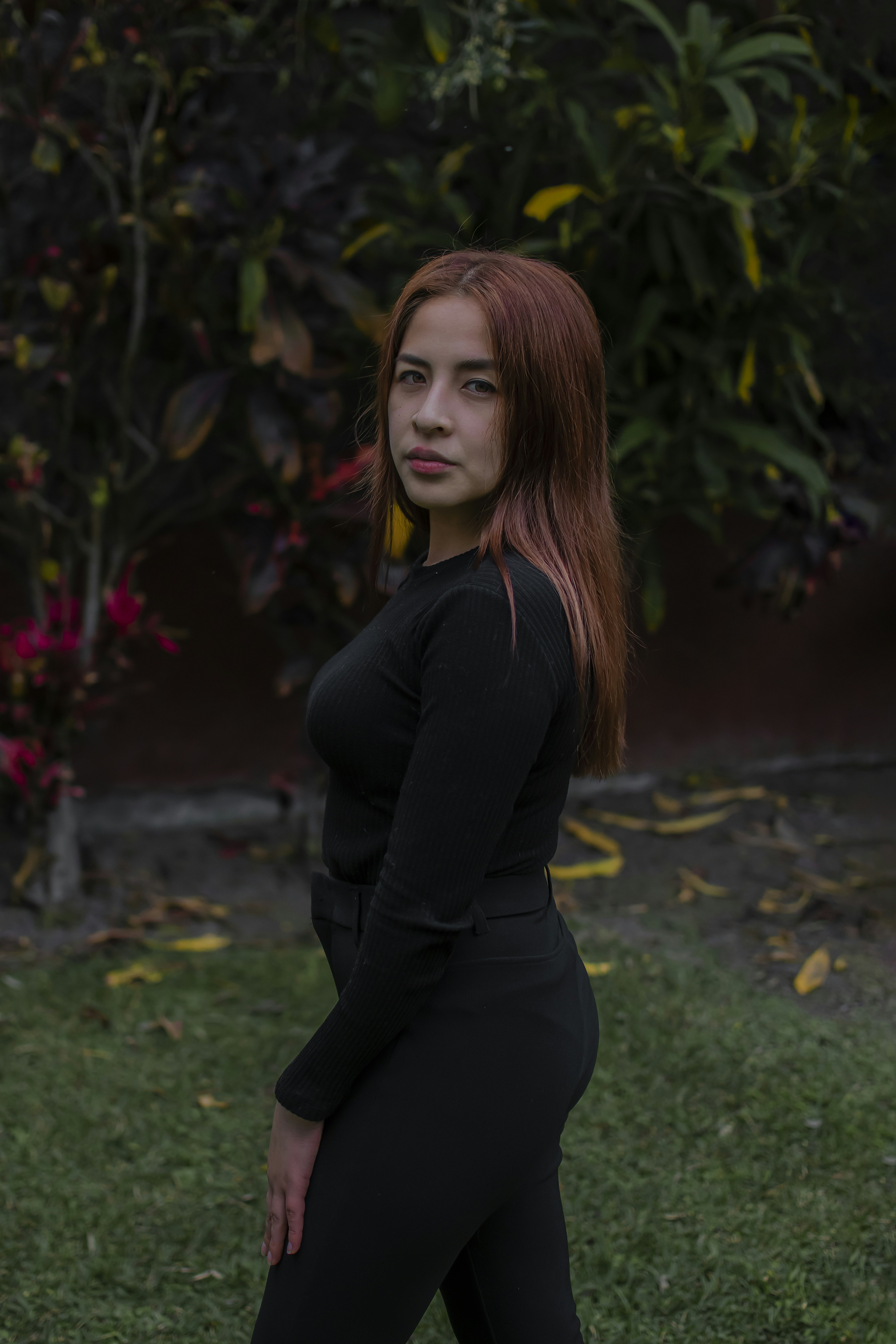 Best 100+ Ladies Photo | Download Free Images On Unsplash