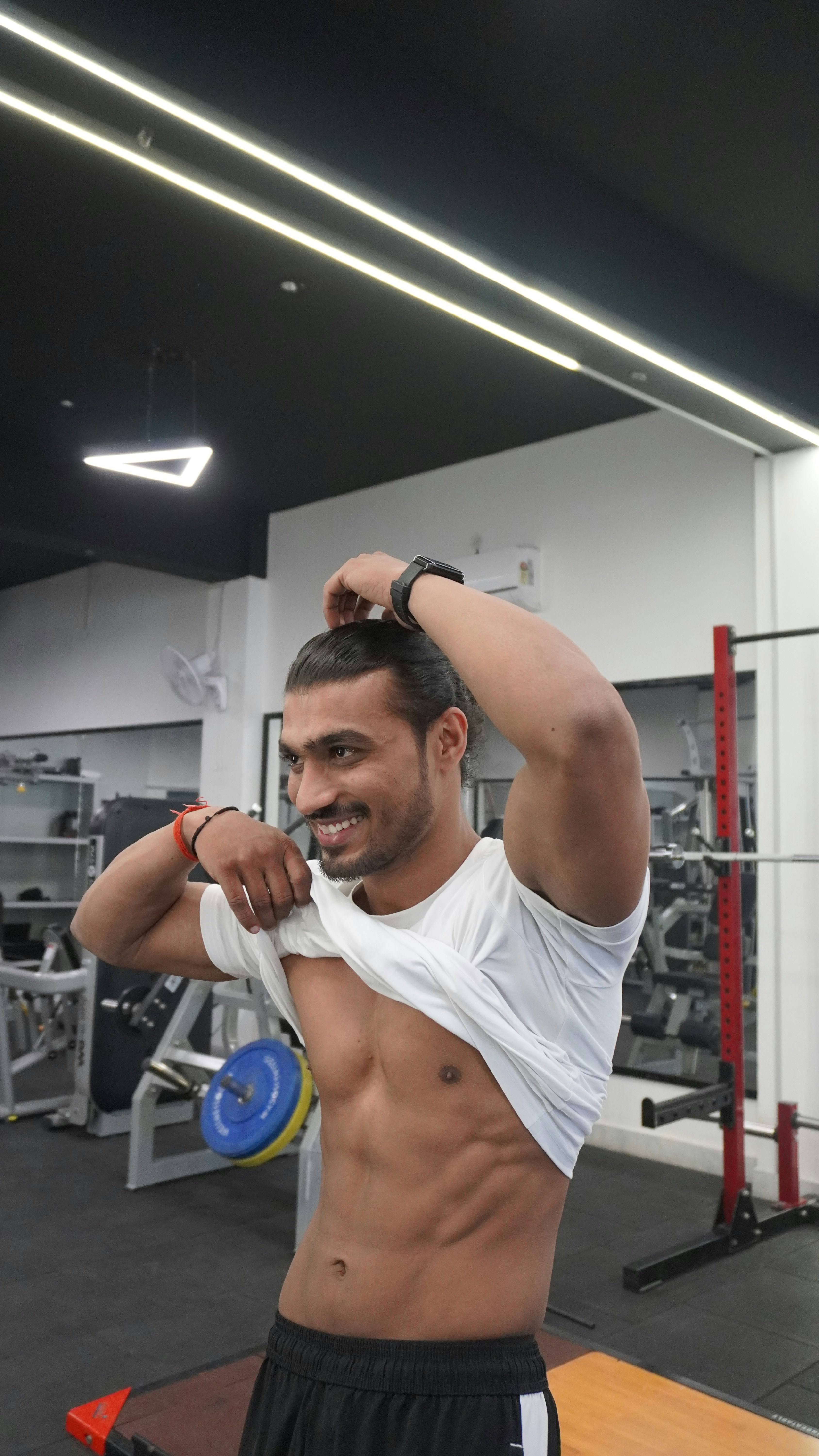 Body Builders Pictures | Download Free Images on Unsplash