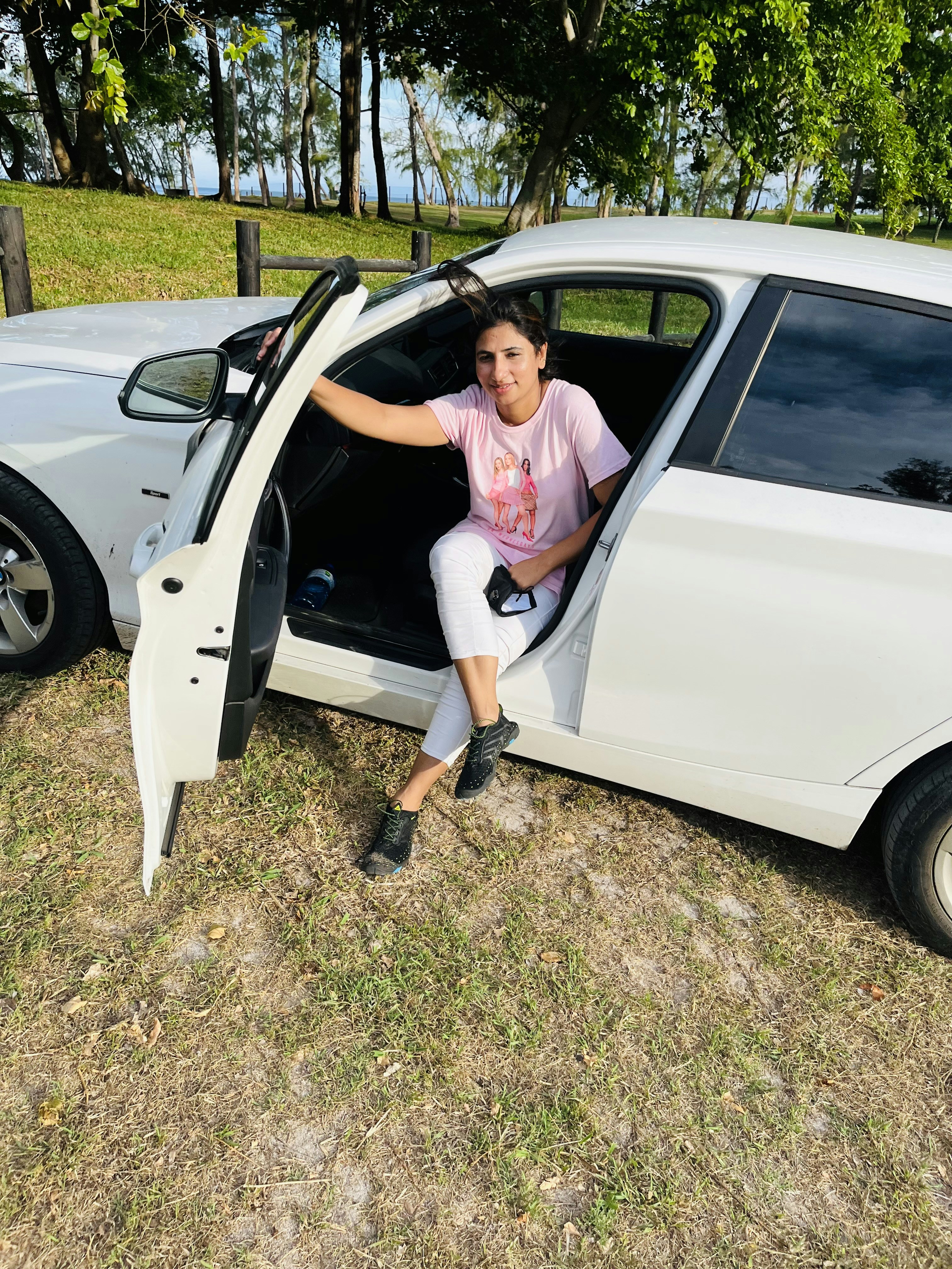 Sofia Malik (@sofianaheed) | Komunitas Foto Unsplash