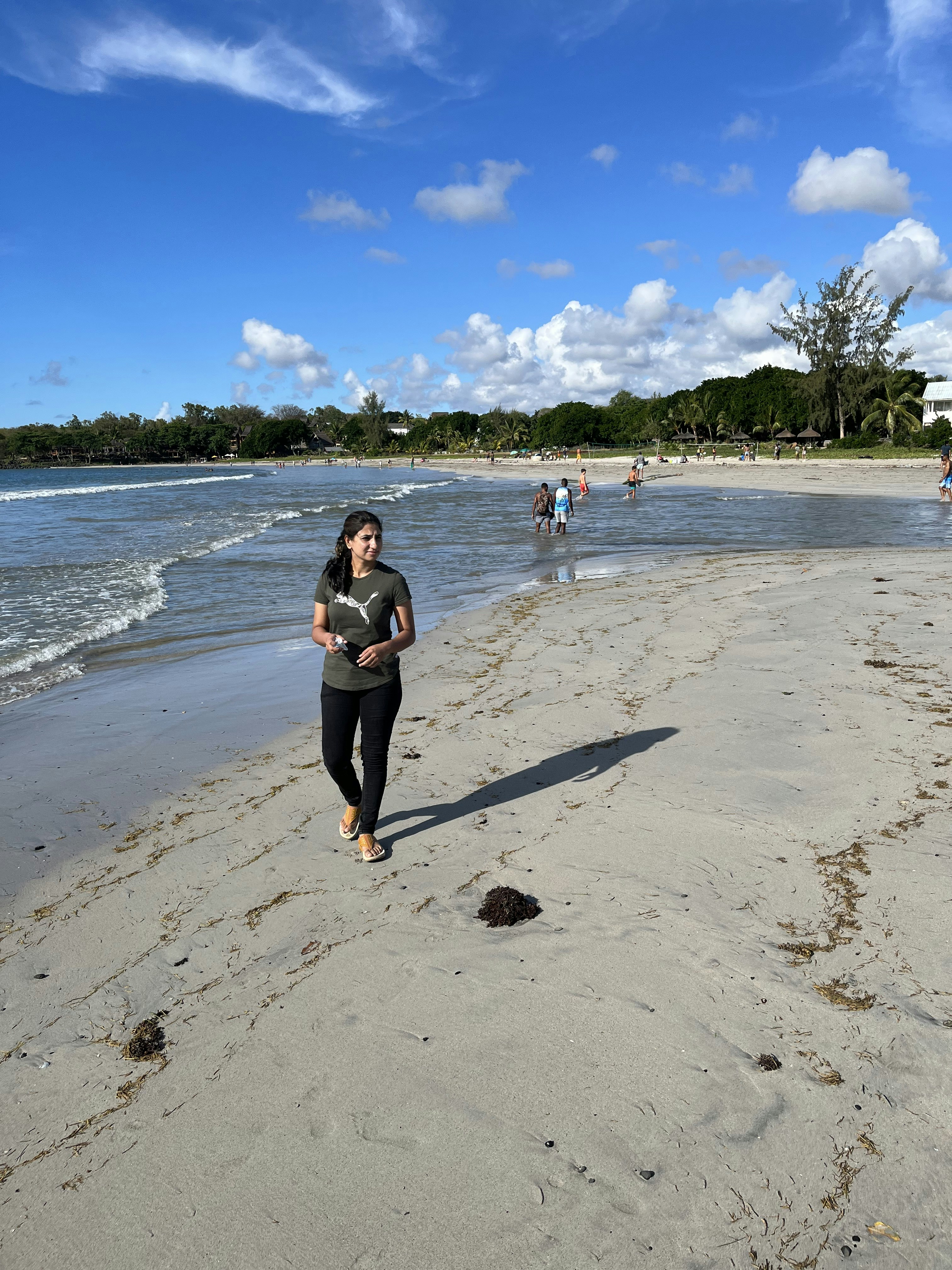 Sofia Malik (@sofianaheed) | Komunitas Foto Unsplash