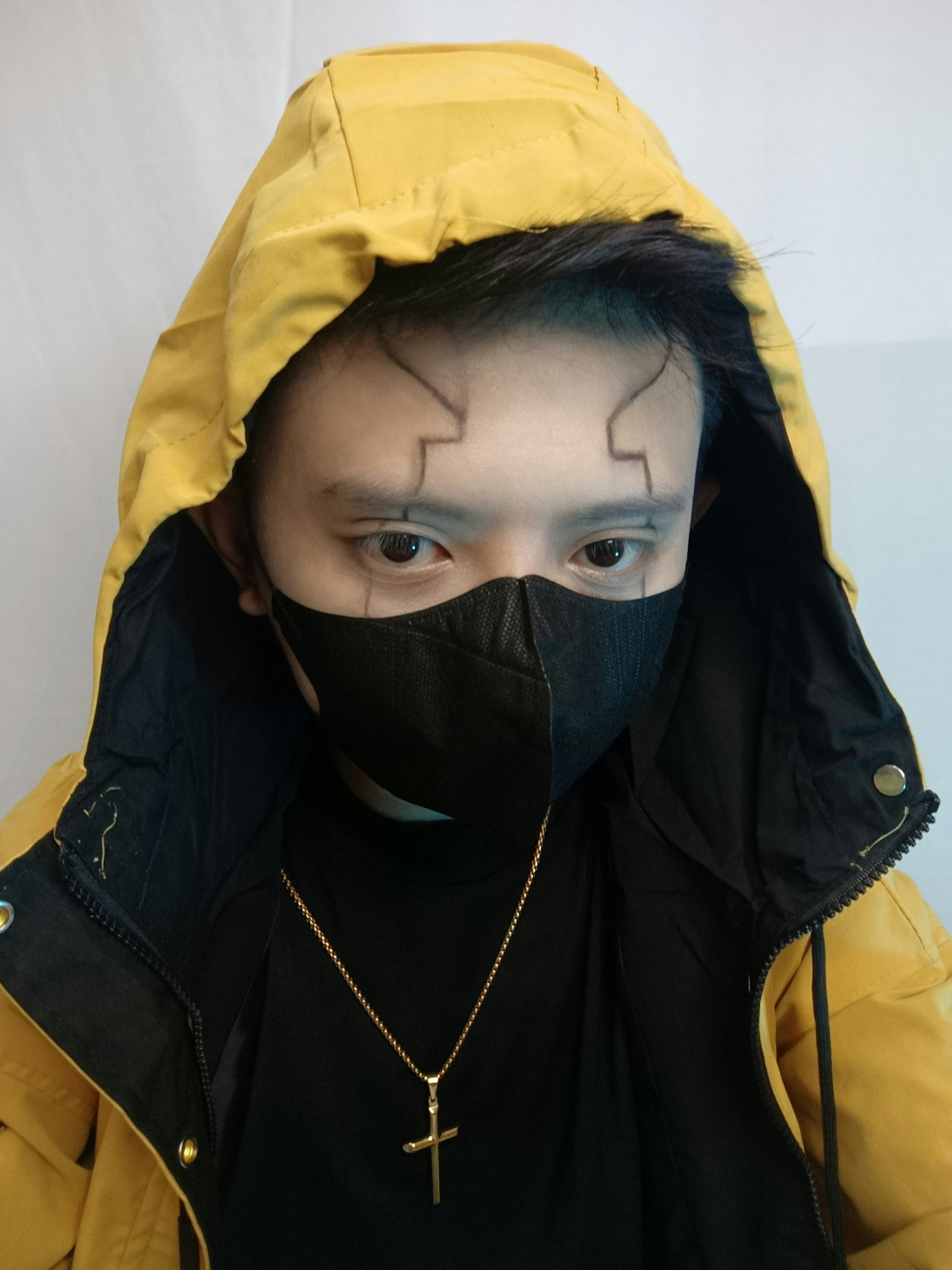 willy wo (@willywo) | Unsplashフォトコミュニティ