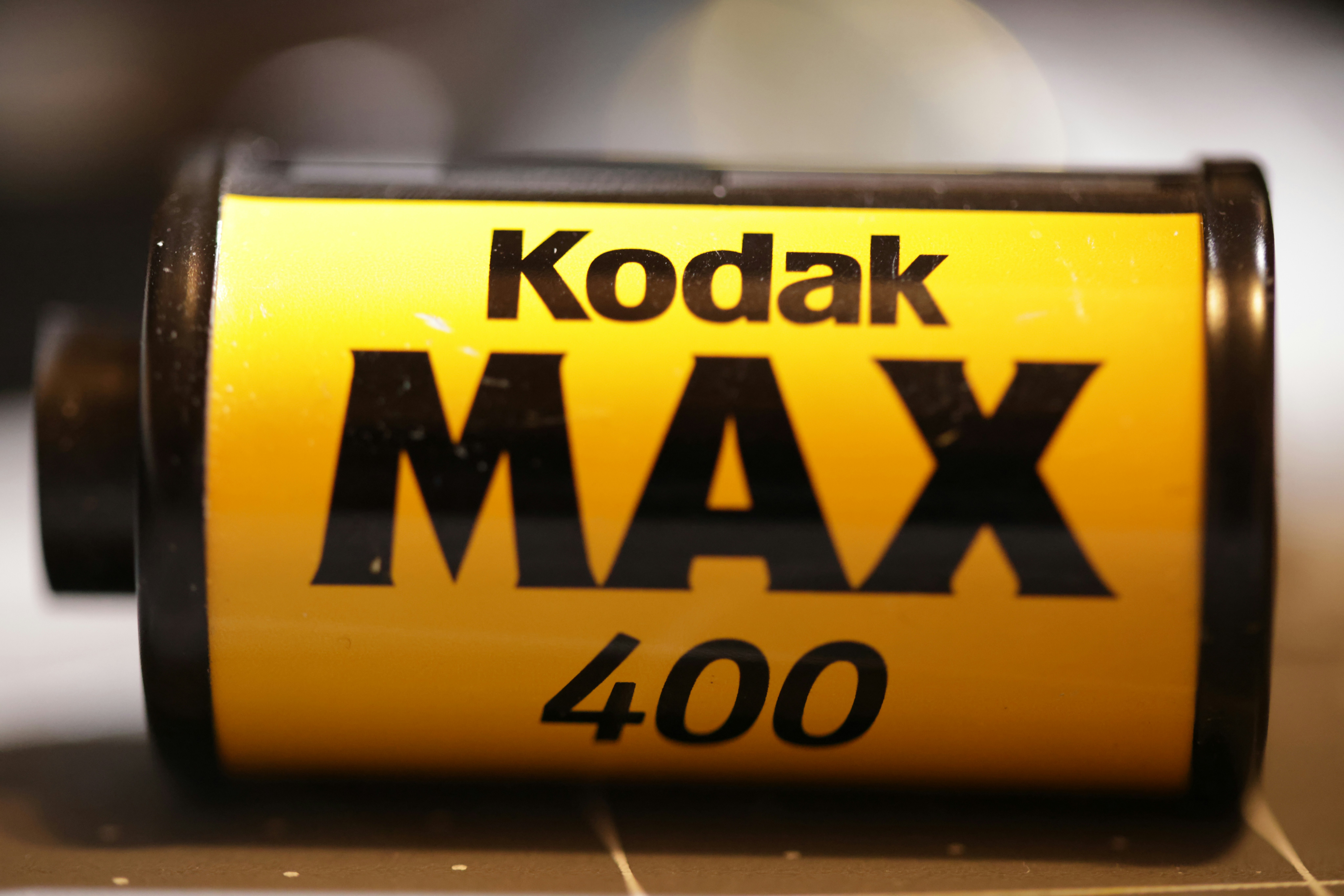 A yellow rectangular object with black text photo – Free Photographer ...