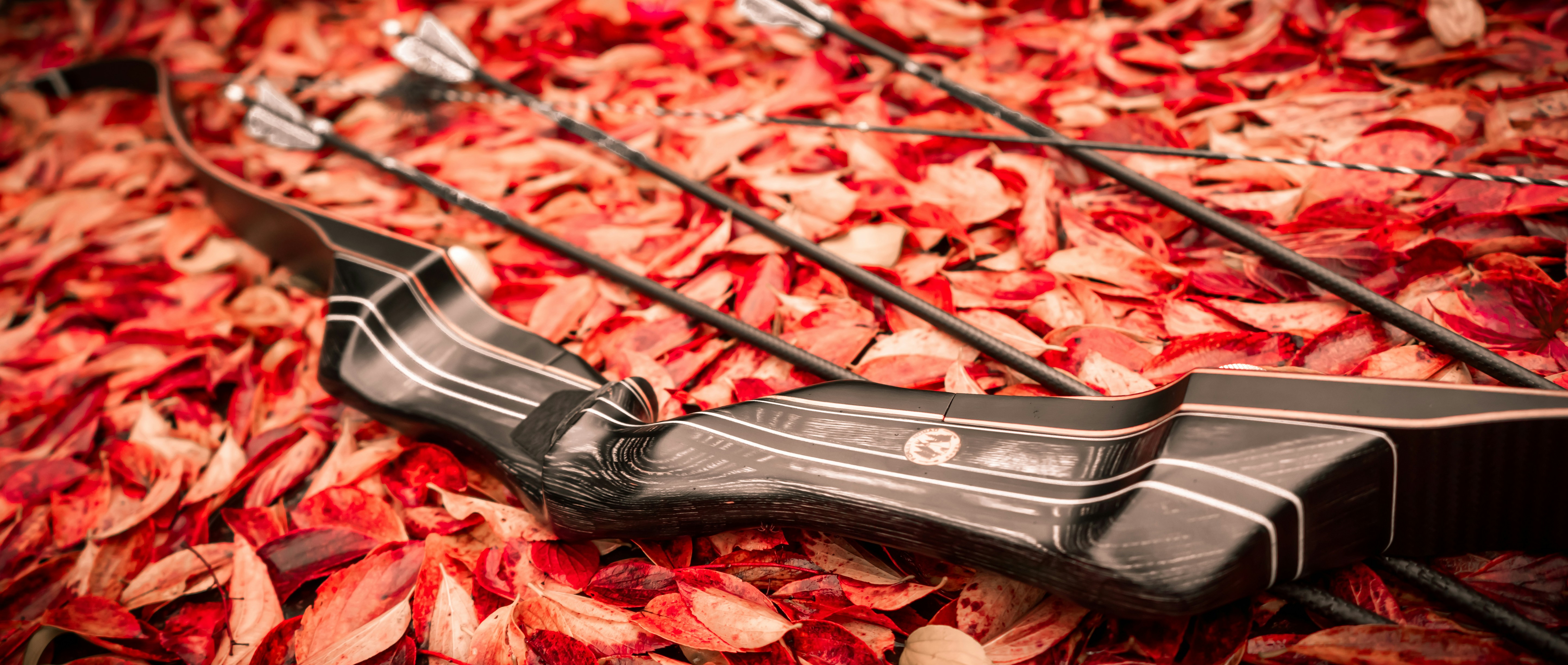 Photo by 玉耀 秦 with Sony Alpha 7