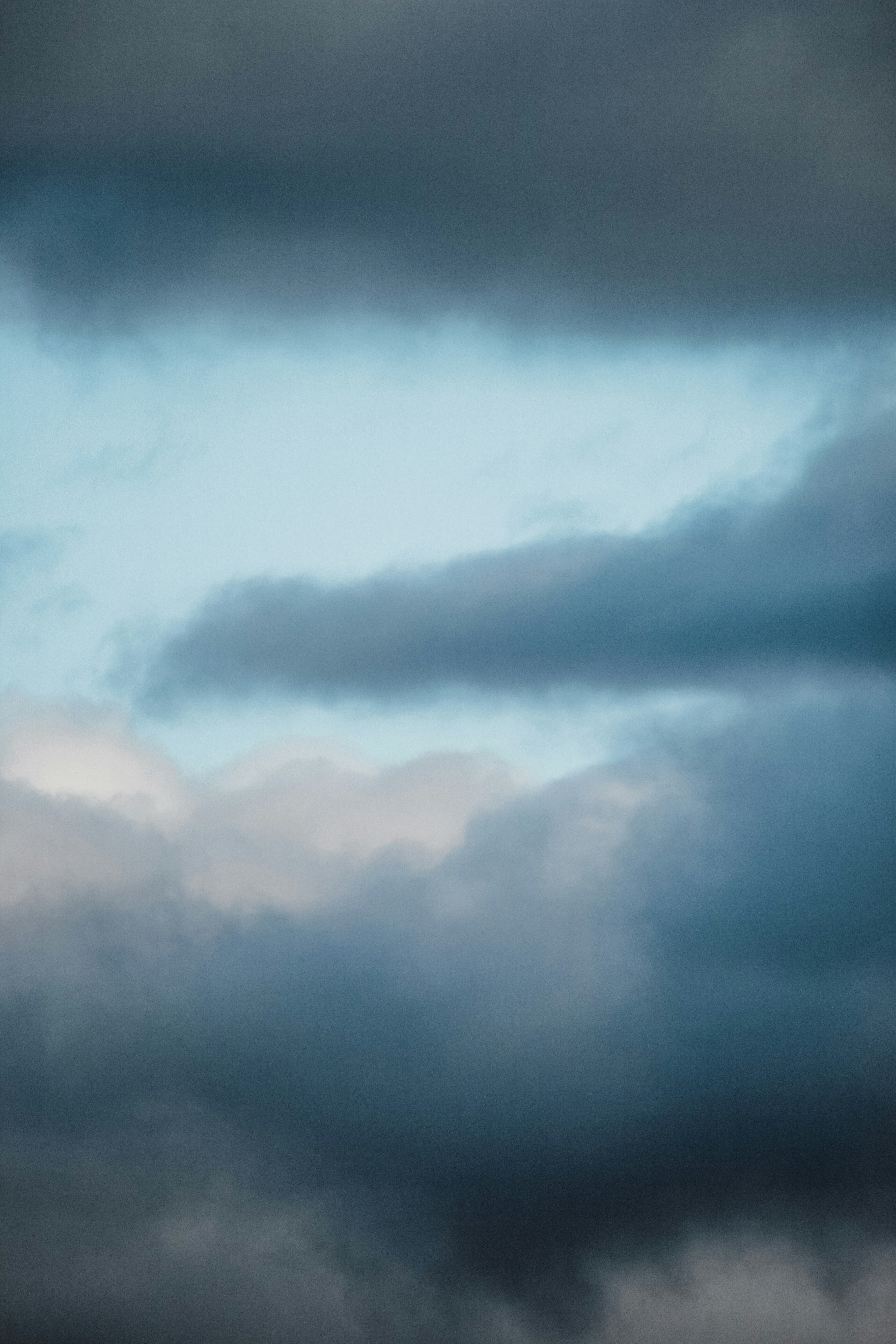 50,000+ Grey Cloud Pictures | Download Free Images on Unsplash