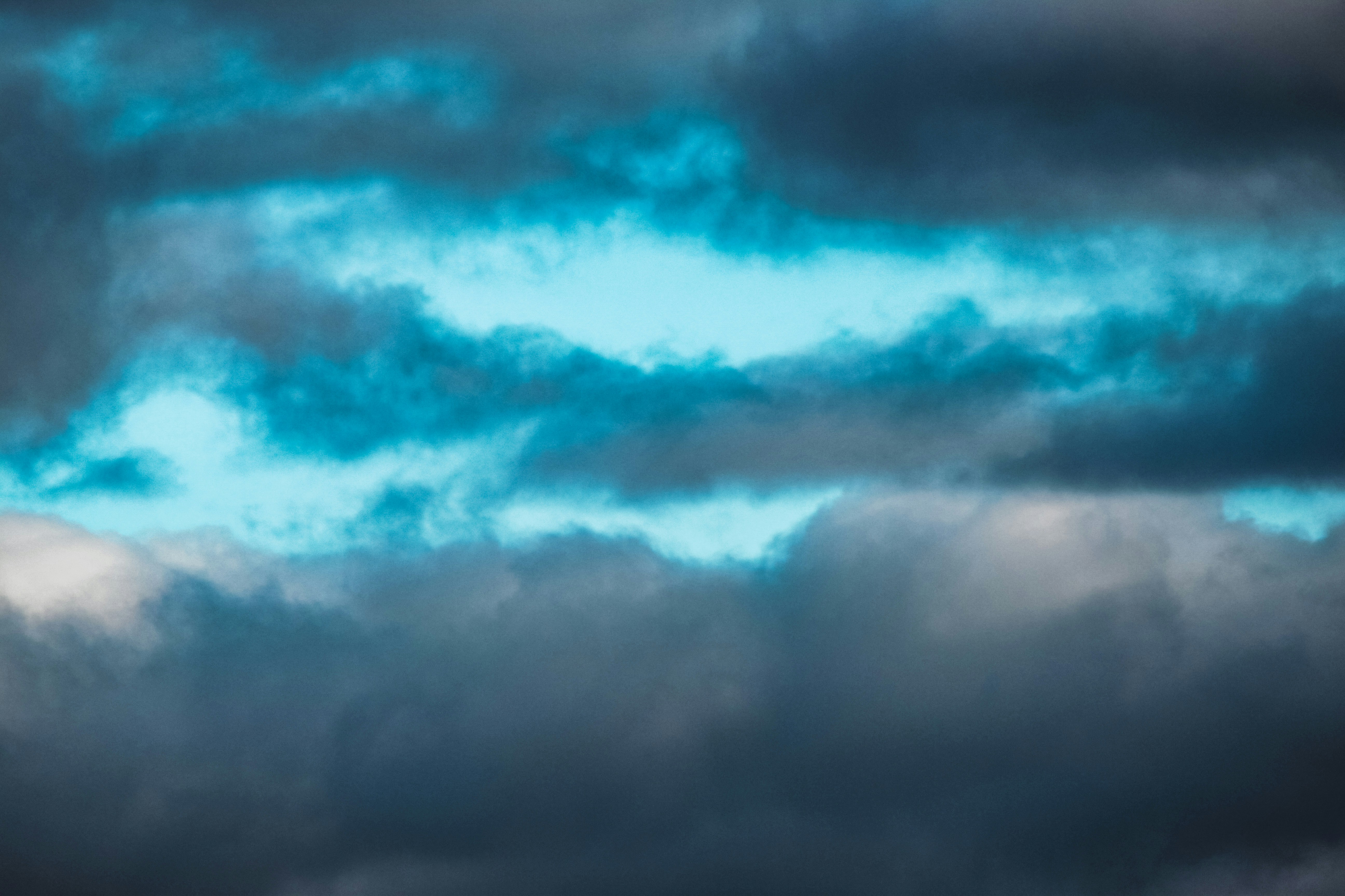 50,000+ Moody Sky Pictures | Download Free Images on Unsplash