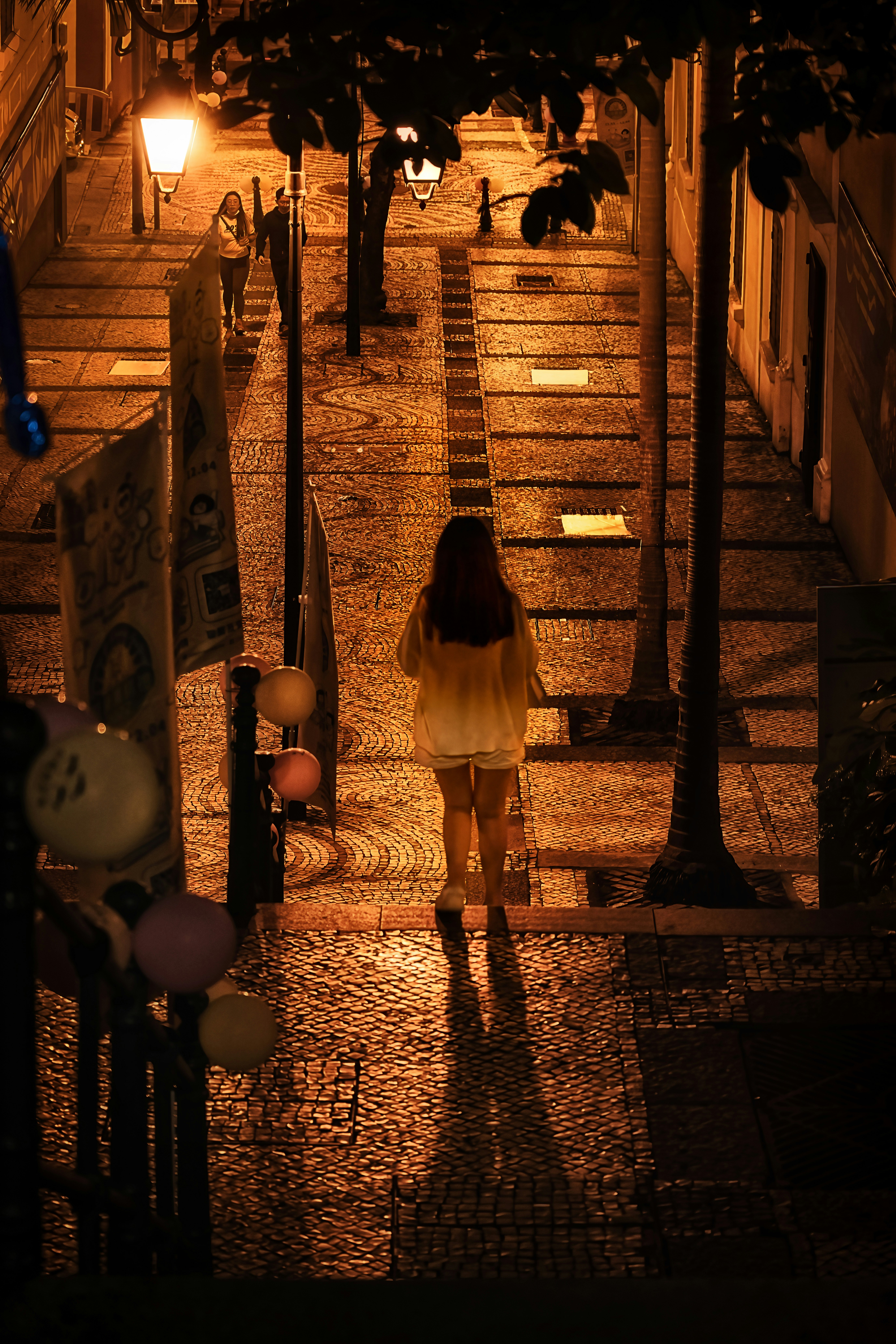 Photo by kt Leung with Sony Alpha 7R IV