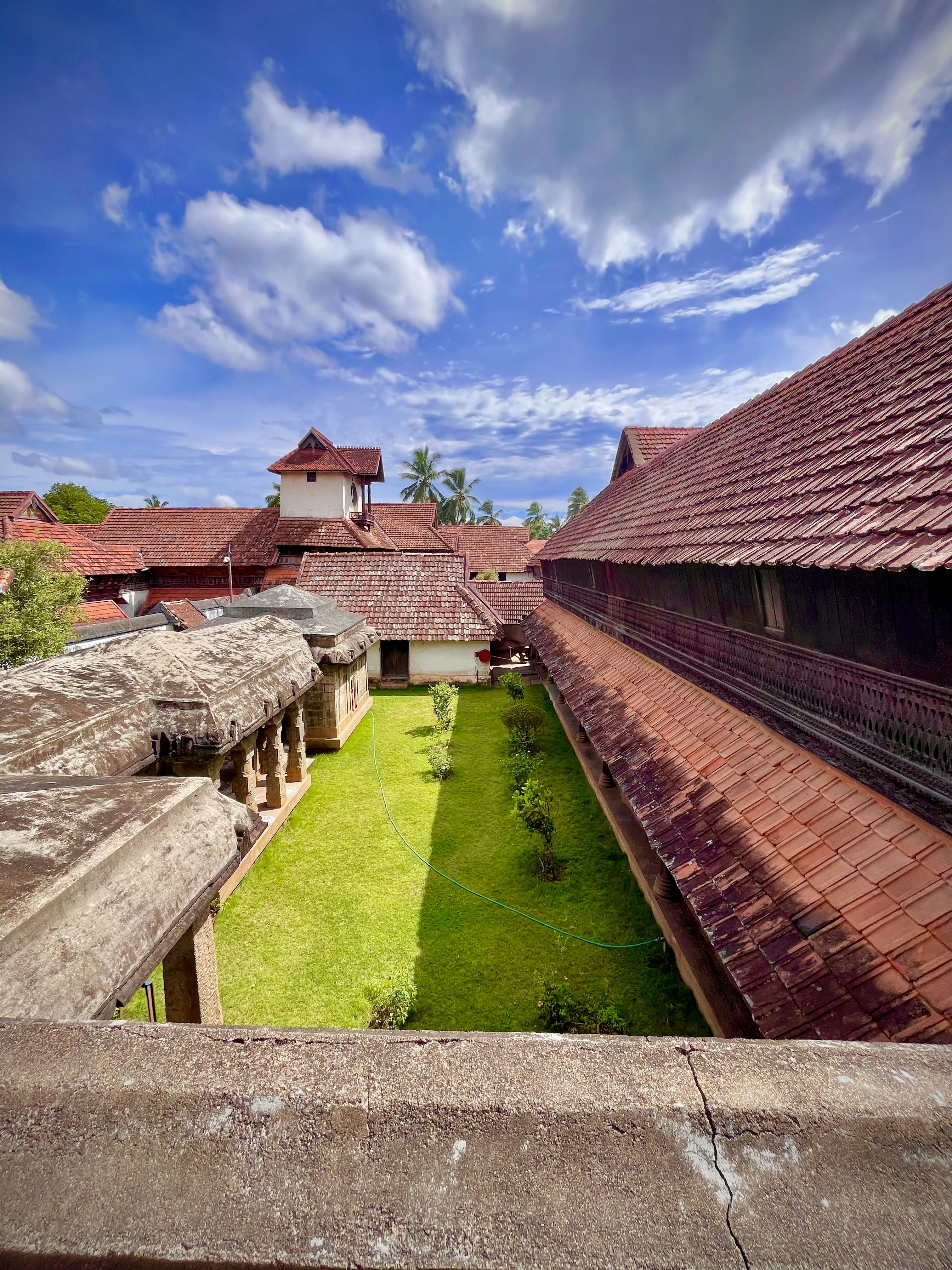 rahul g (@rahulgyt) | Unsplashフォトコミュニティ