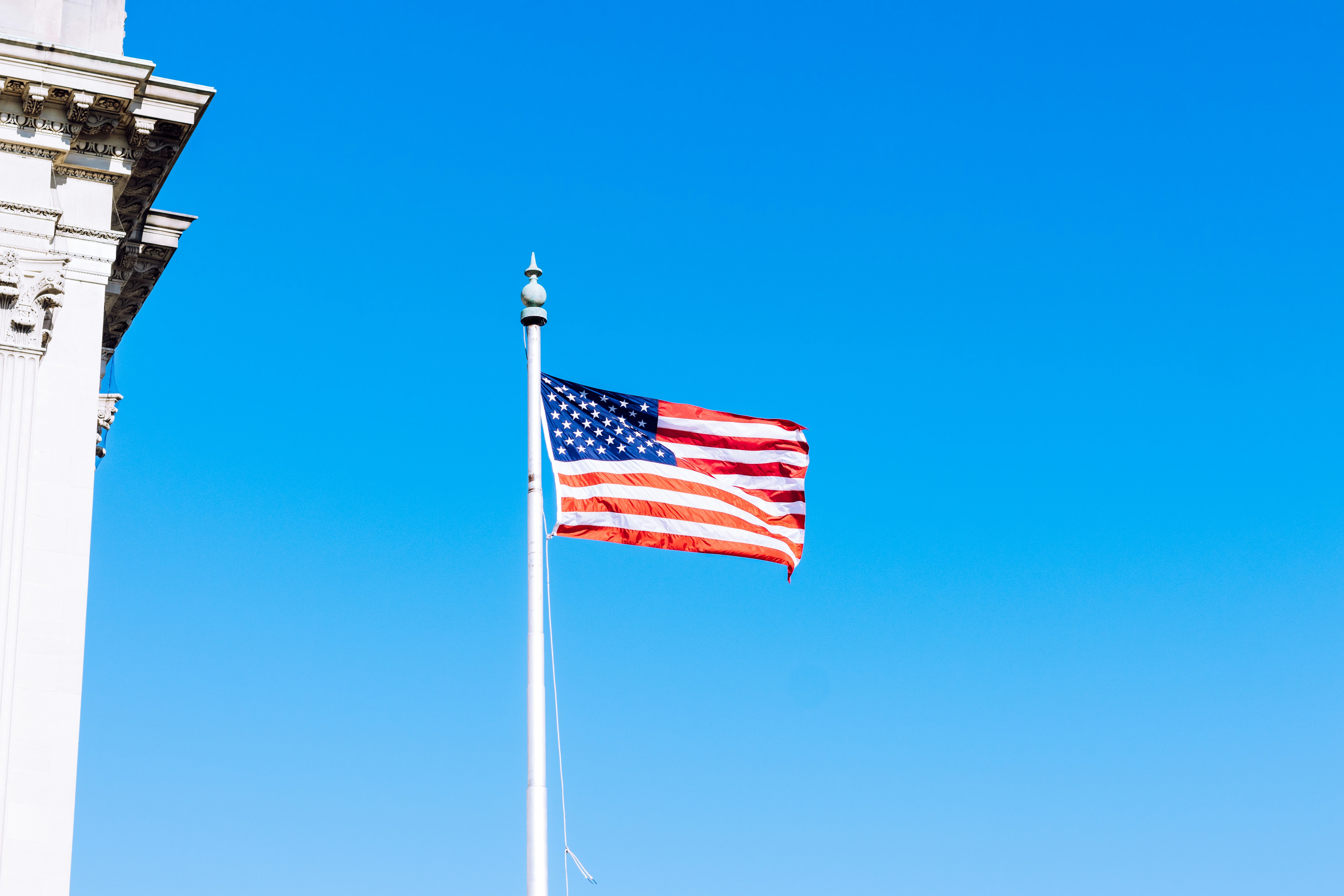 Photo by Luisa Frassier with Canon EOS M50