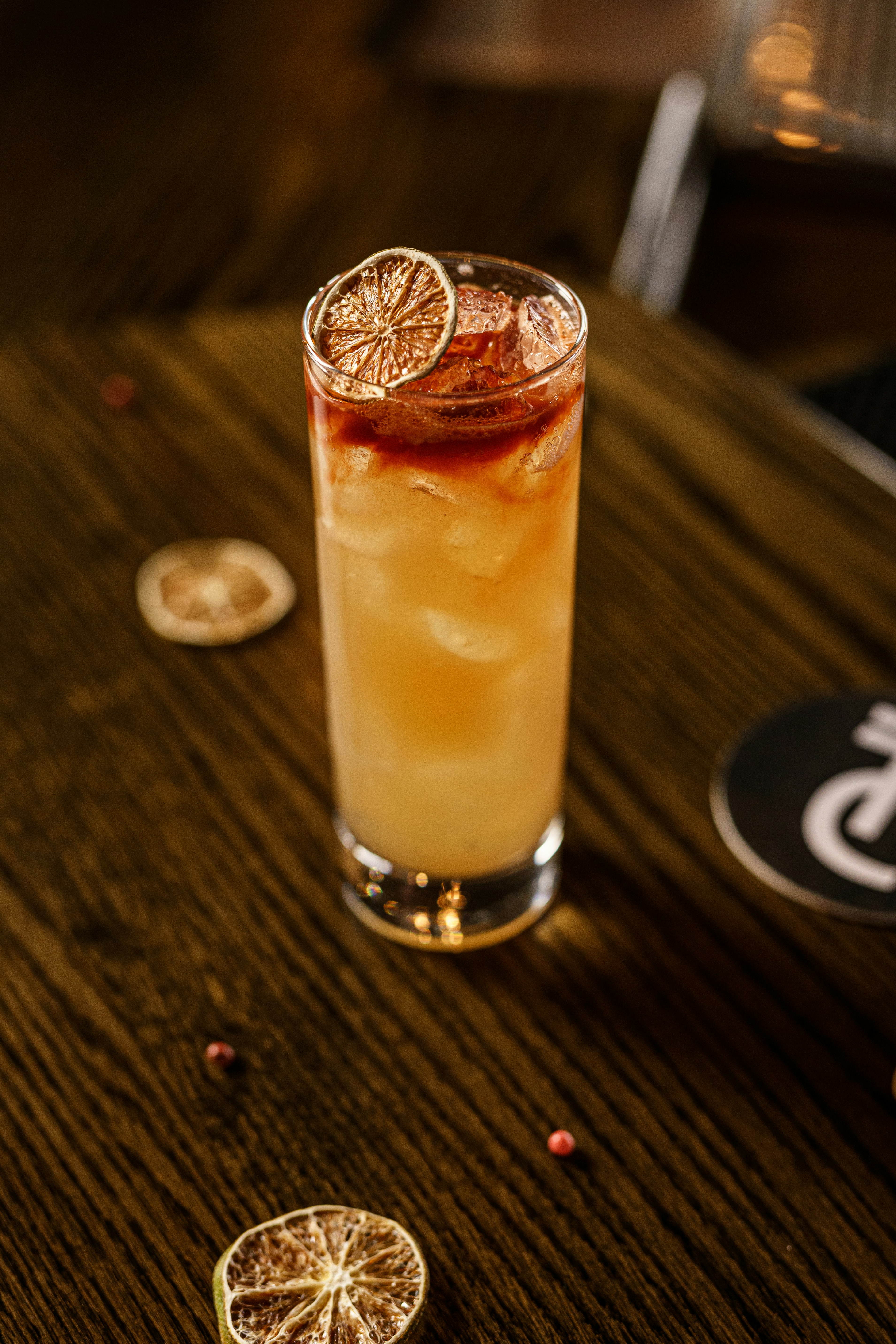 Photographie De Cocktails Photos | Télécharger des images gratuites sur ...