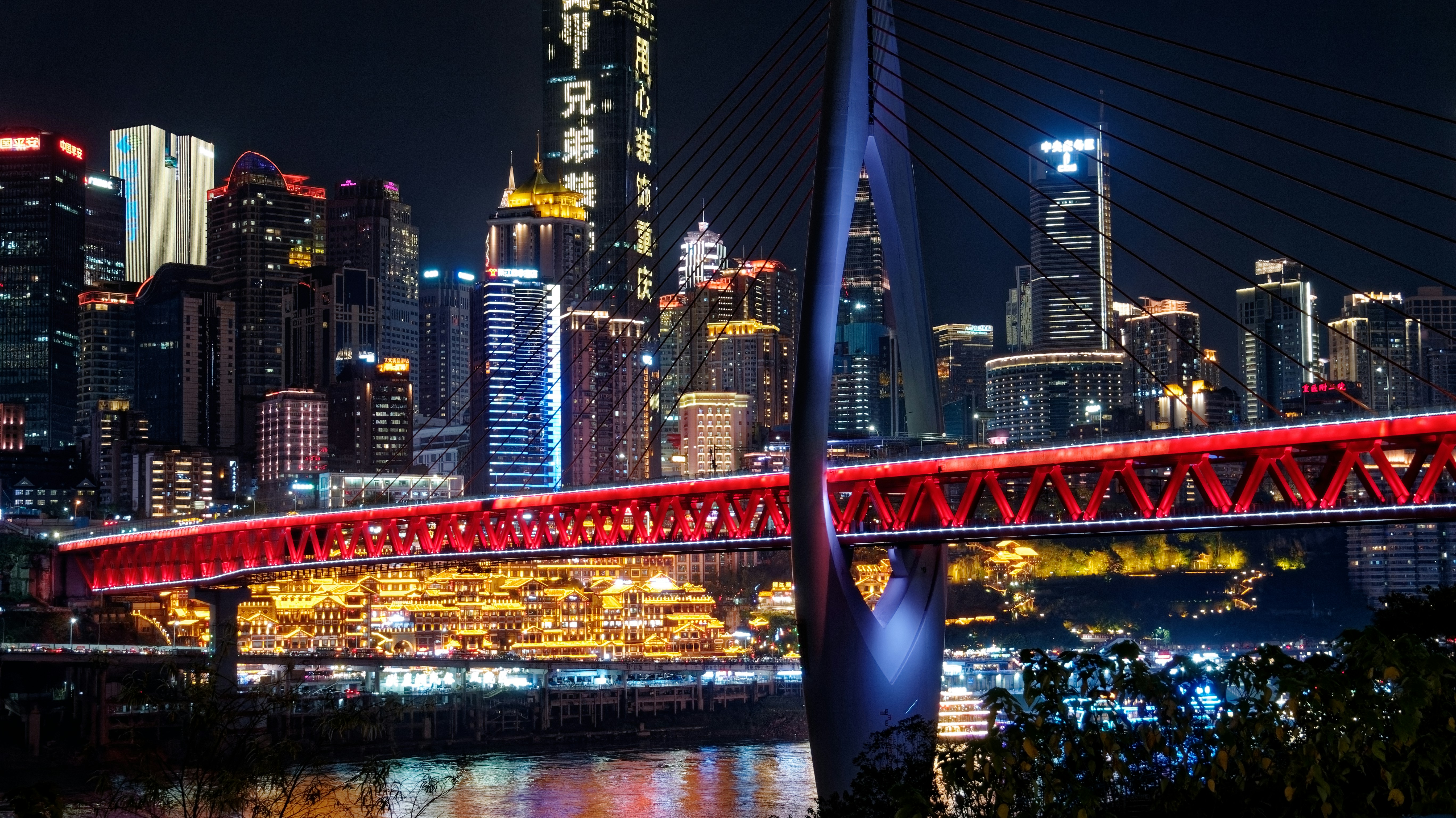 Shi Sheng (@shisheng) | Unsplashフォトコミュニティ