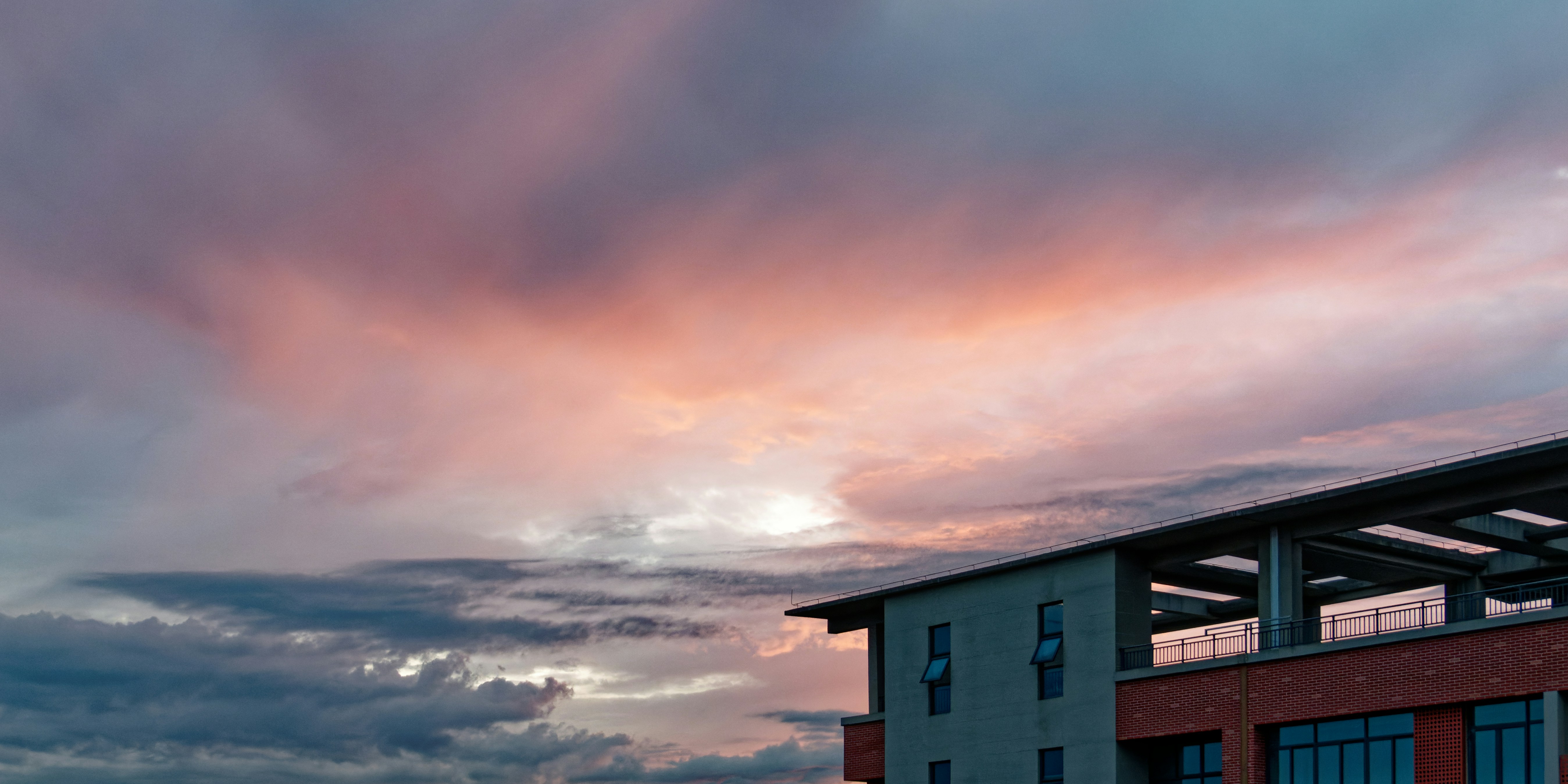 Shi Sheng (@shisheng) | Unsplashフォトコミュニティ