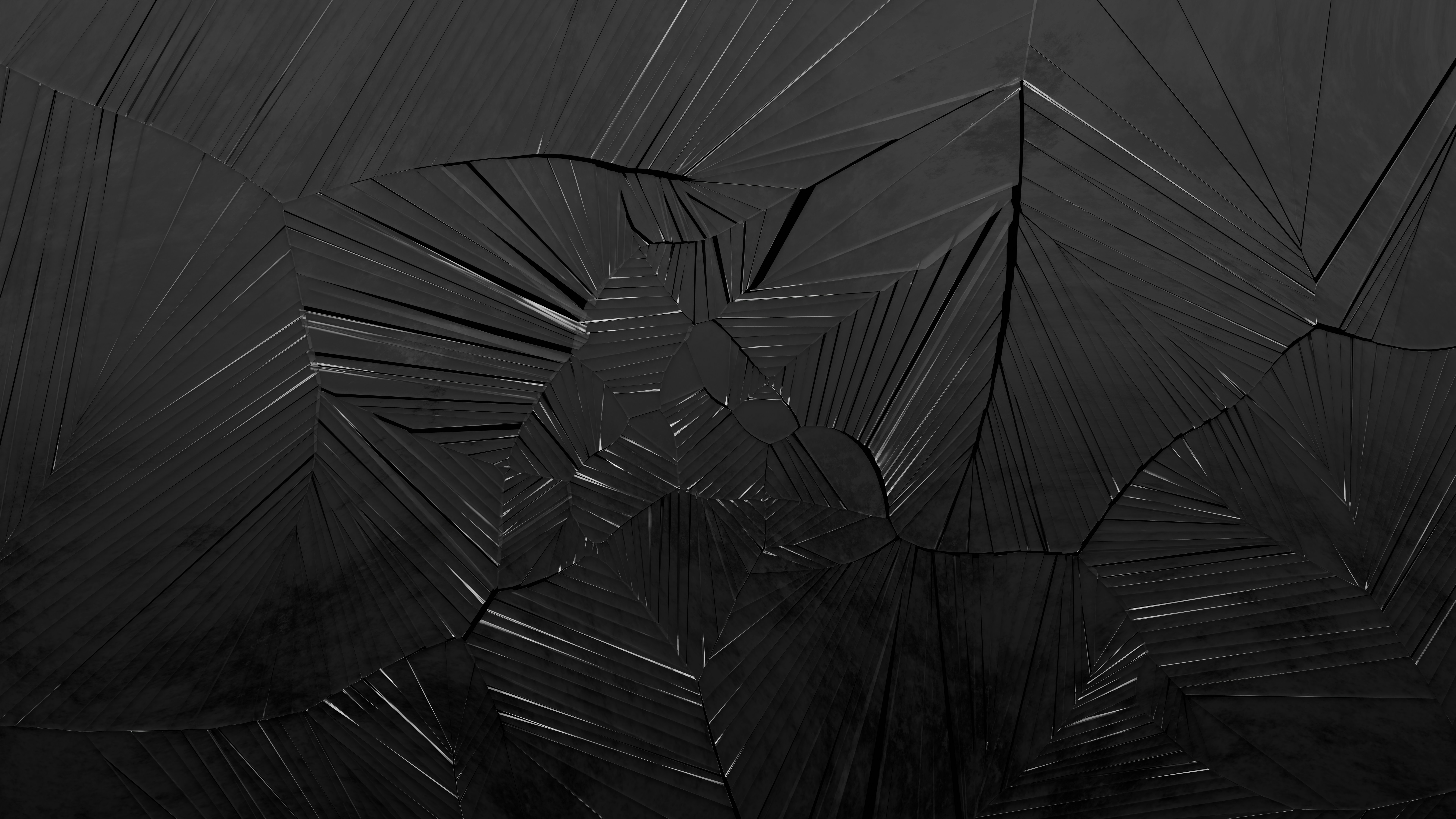 Broken Glass Texture Pictures | Download Free Images on Unsplash