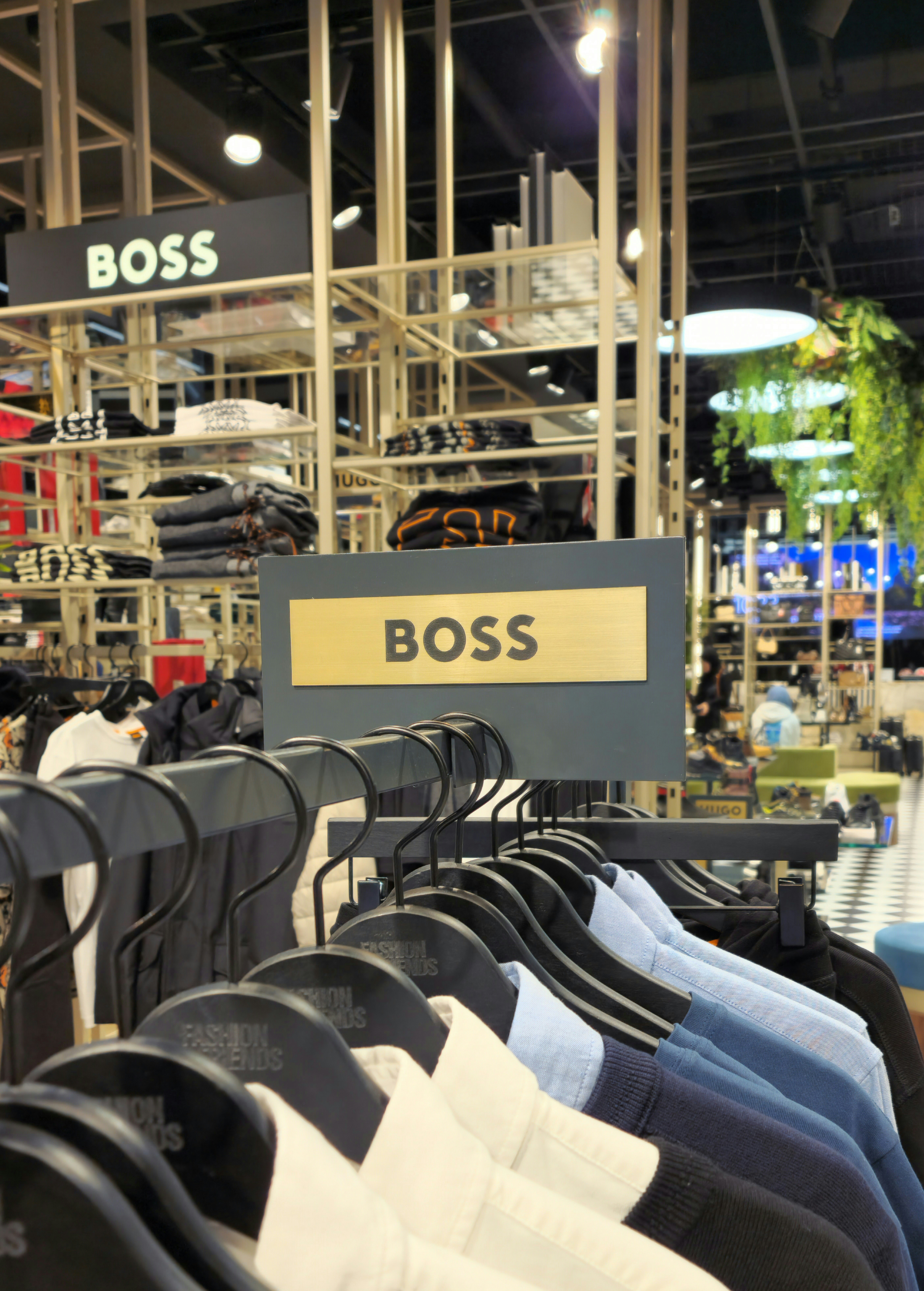 6 Ways to Use Boss Revolution to Begin Maximizing Retail Profits ...